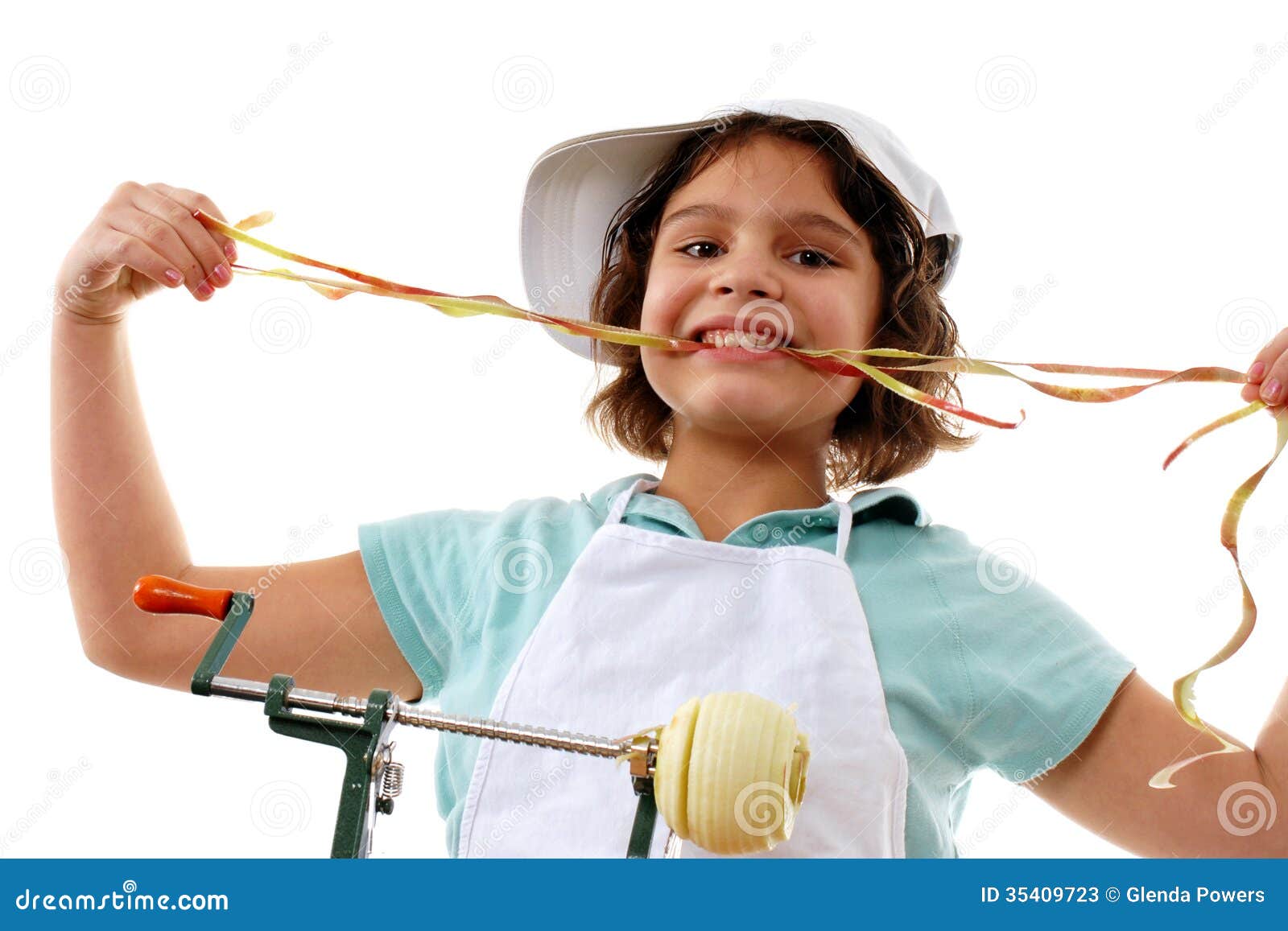 Maker Snitching Stock Photos - Free & Royalty-Free Stock Photos from ...