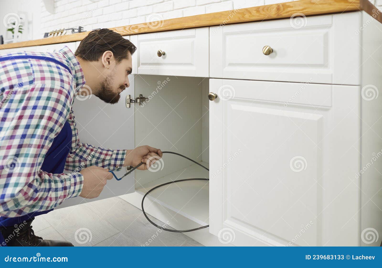 How To Clean A Clogged Washing Machine. Clogged Drain In Washing ... How To Clean A Clogged Washing Machine. Clogged Drain In Washing ...