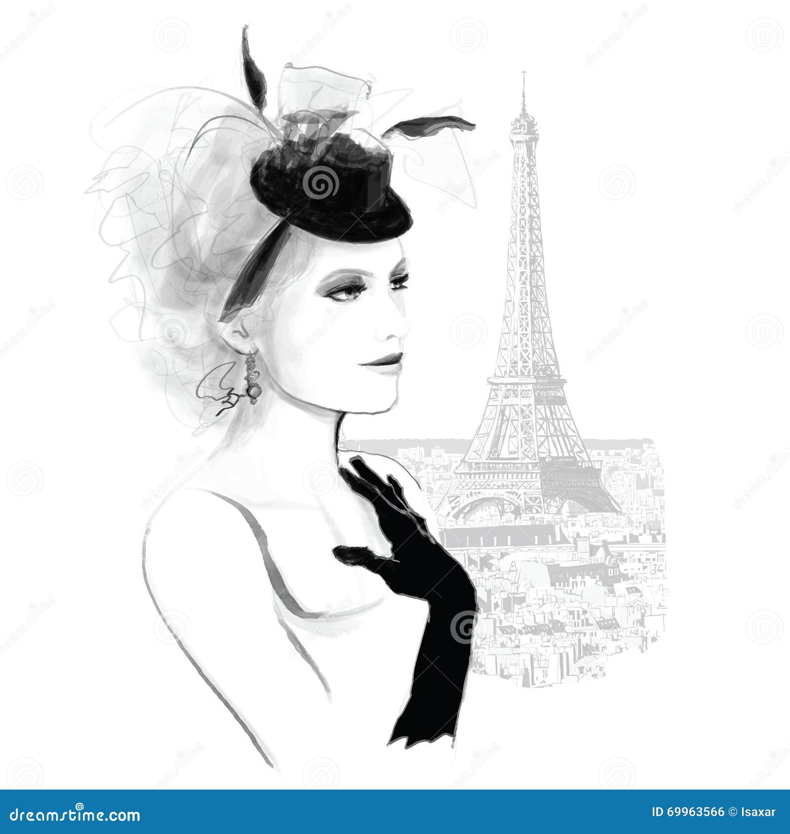 Bibi Cartoons, Illustrations & Vector Stock Images - 95 Pictures to ...