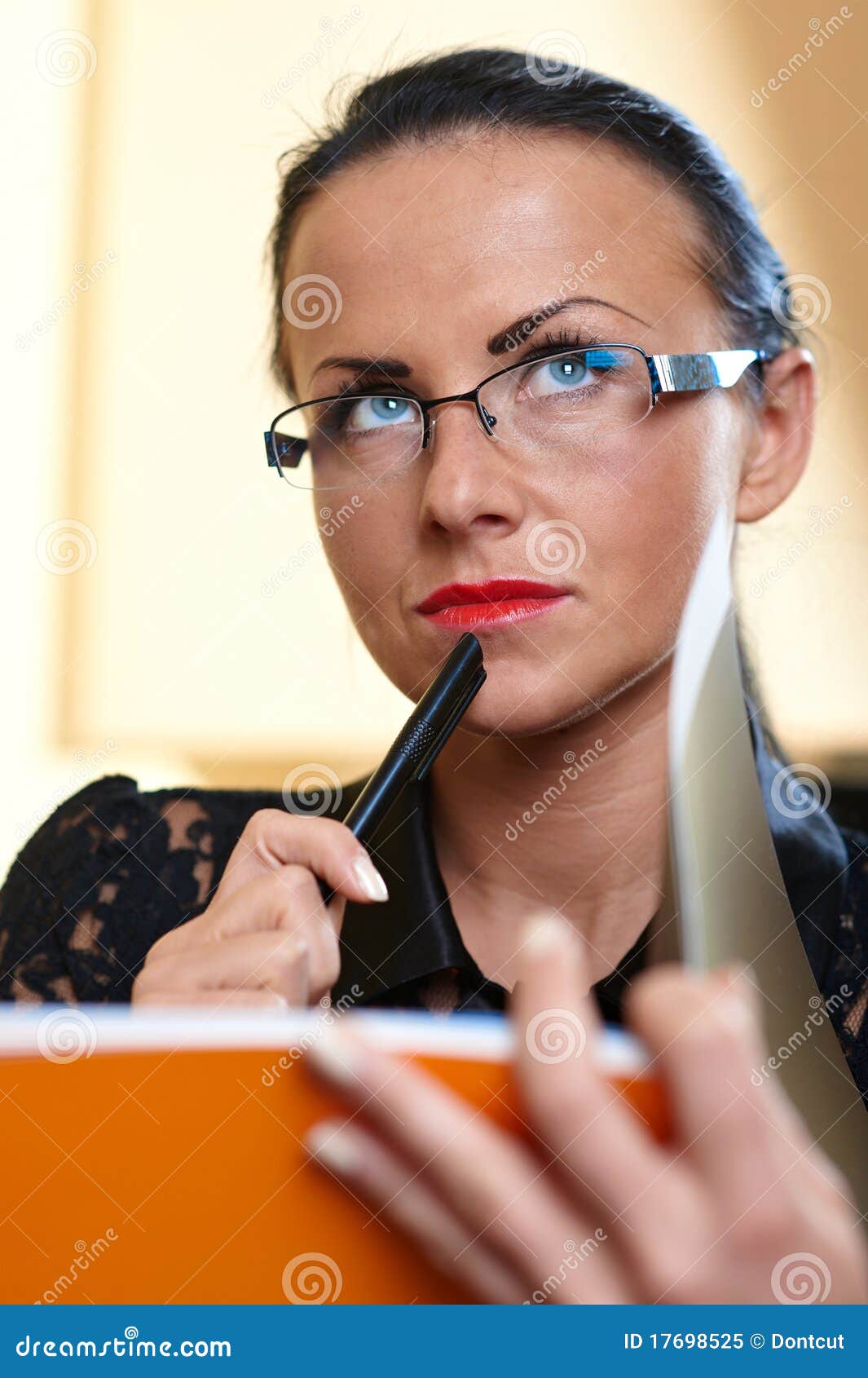 4,078 Pretty Writer Stock Photos - Free & Royalty-Free Stock Photos ...