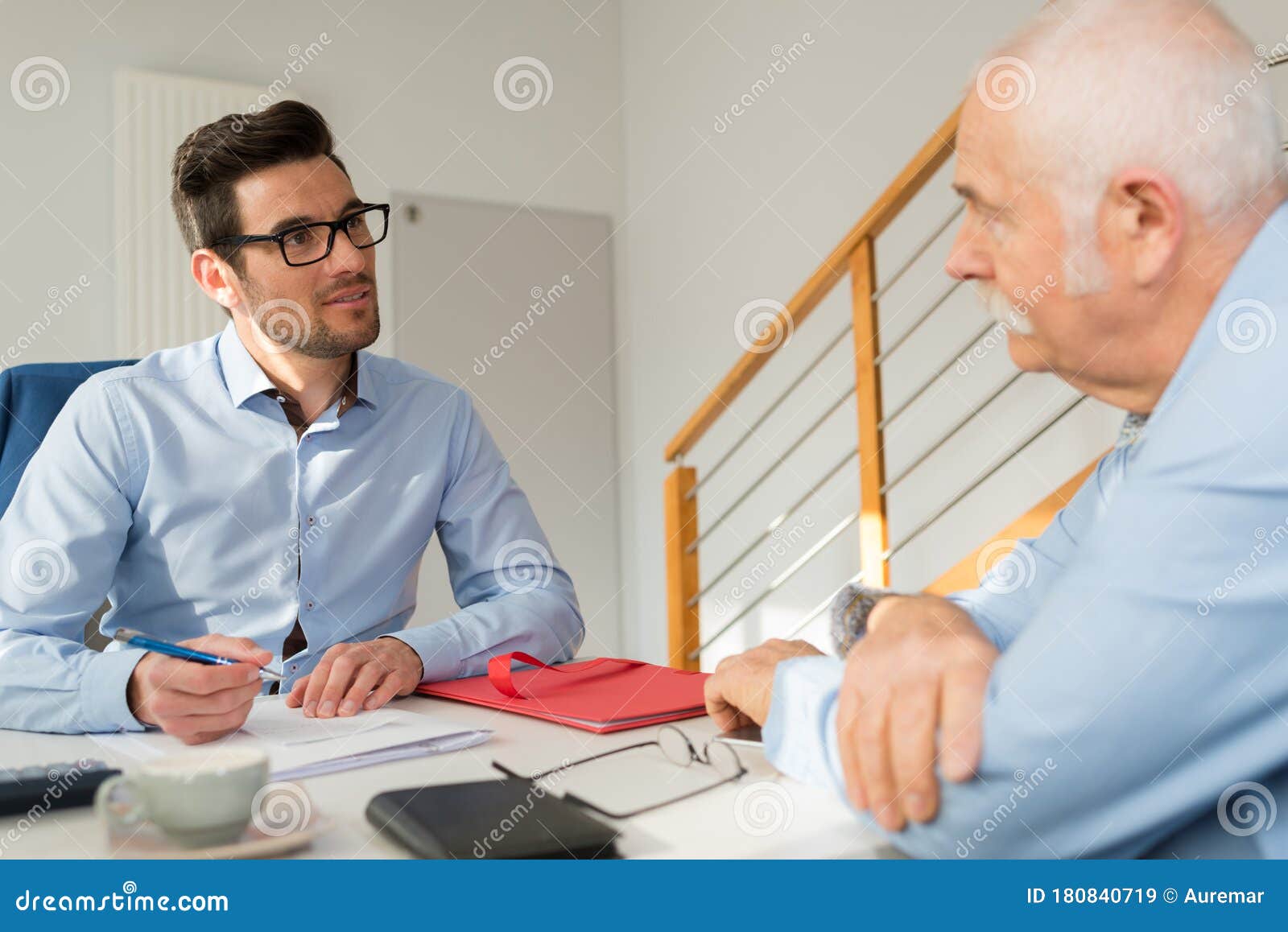 28,671 Professional Meeting Client Stock Photos - Free & Royalty-Free ...