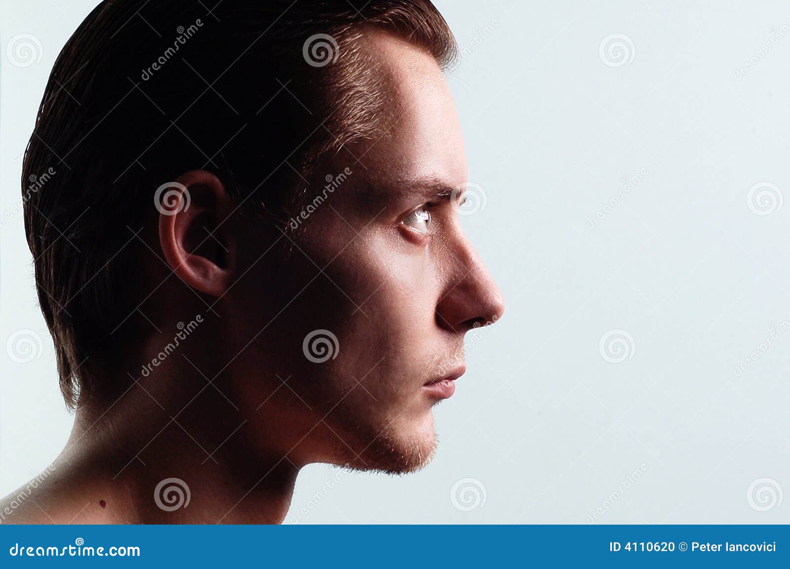 1,102 Lucky Profile Photos - Free & Royalty-Free Stock Photos from ...