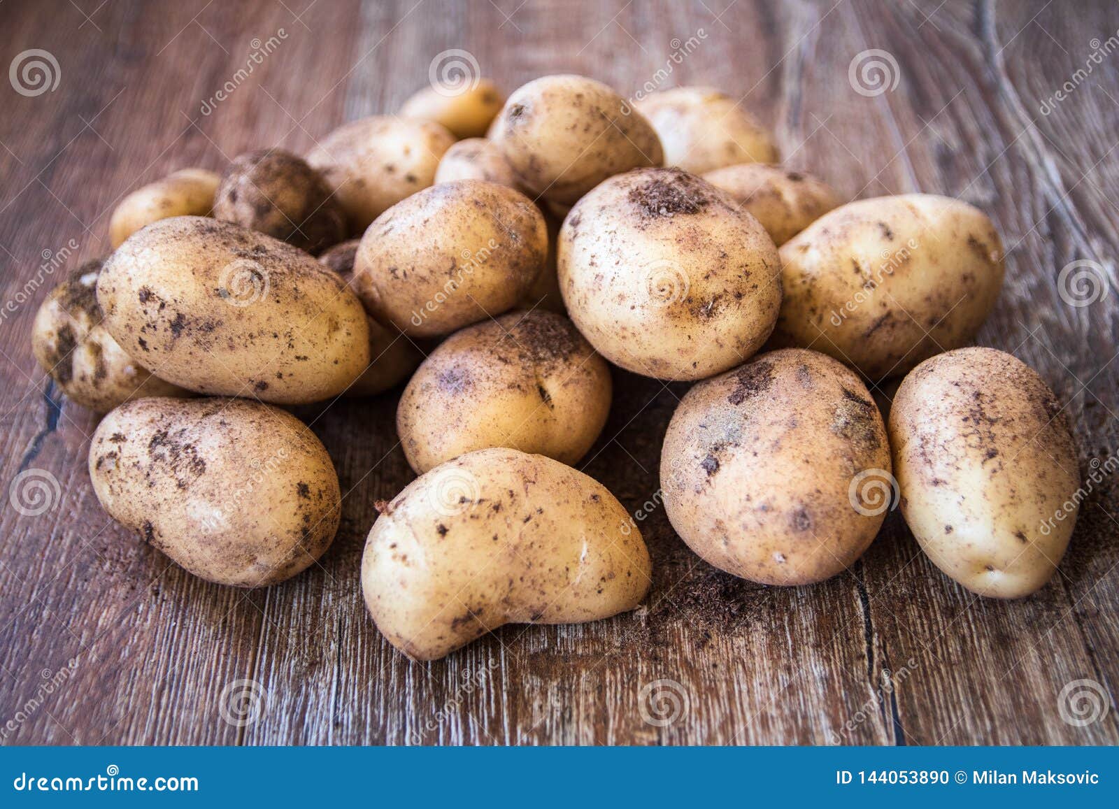 26,628 Uncooked Potato Stock Photos - Free & Royalty-Free Stock Photos ...