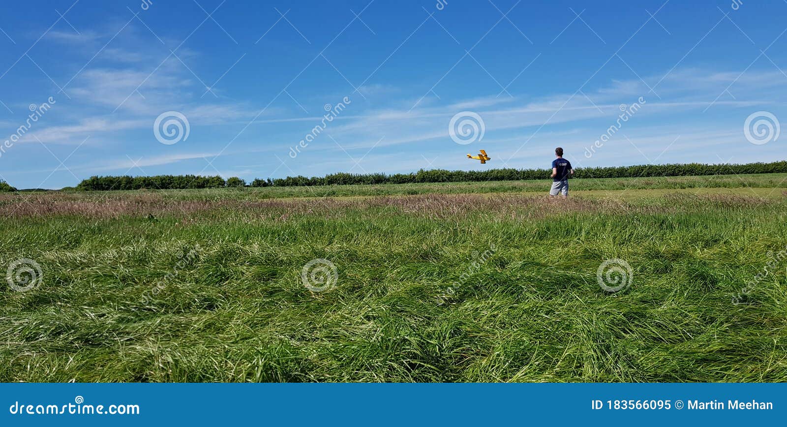 Pilot Scale Plant Or Test Rig Of Waste To Fuel Stock Photography ...