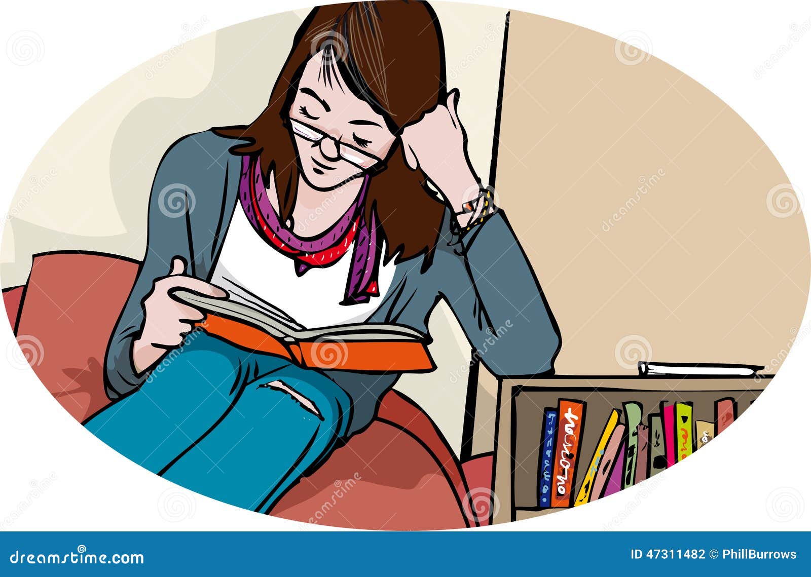 Memorising Cartoons, Illustrations & Vector Stock Images - 29 Pictures ...