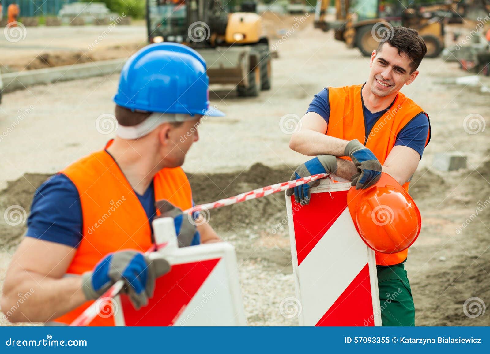 Young Man With A Road Map Stock Photography | CartoonDealer.com #14967950