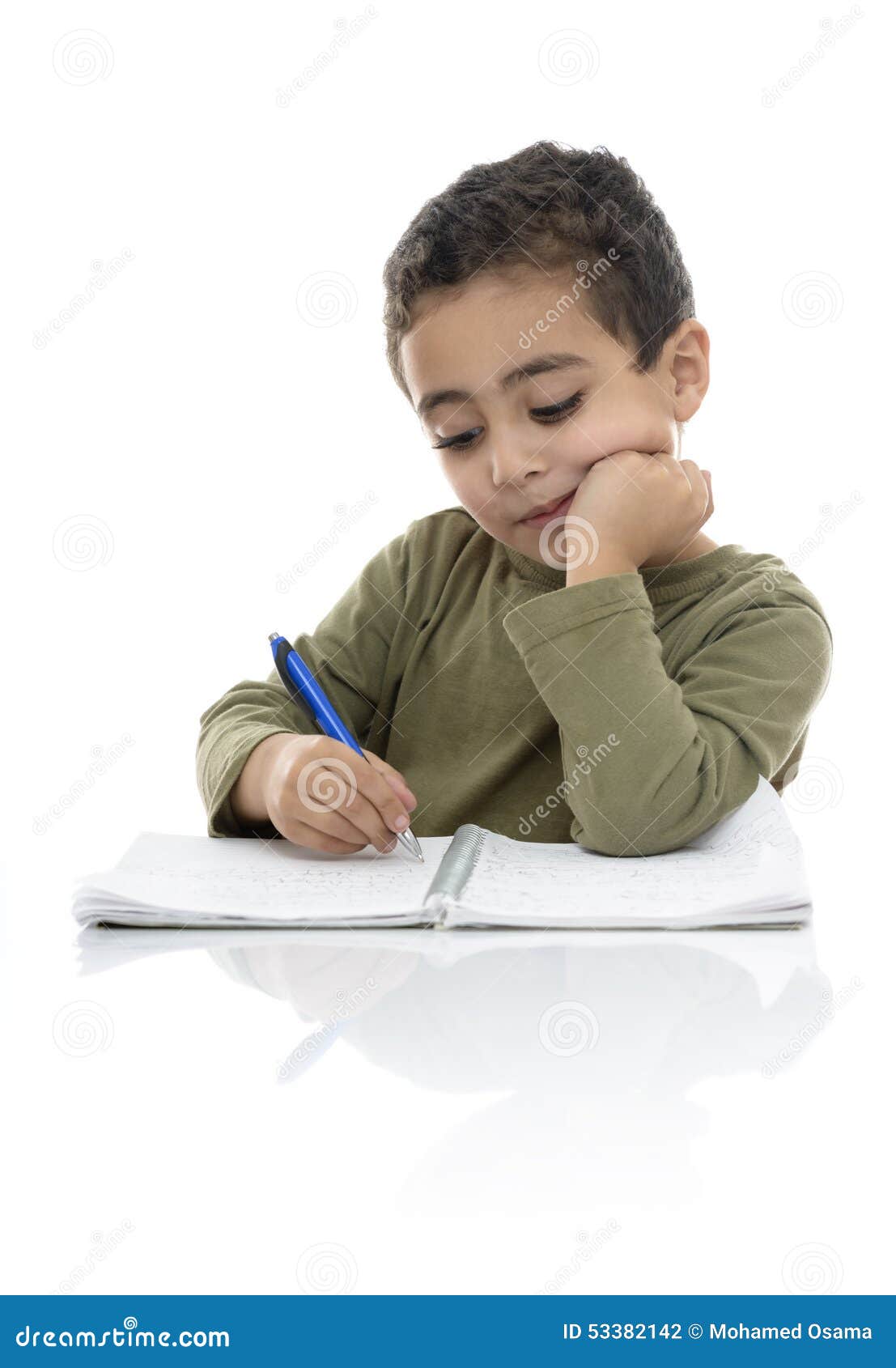 Studying Hard. Back To School. Geometry Favorite Subject. Education And ...