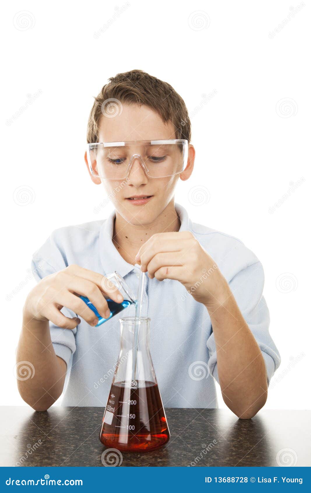 9,521 Science Mixing Photos - Free & Royalty-Free Stock Photos from ...