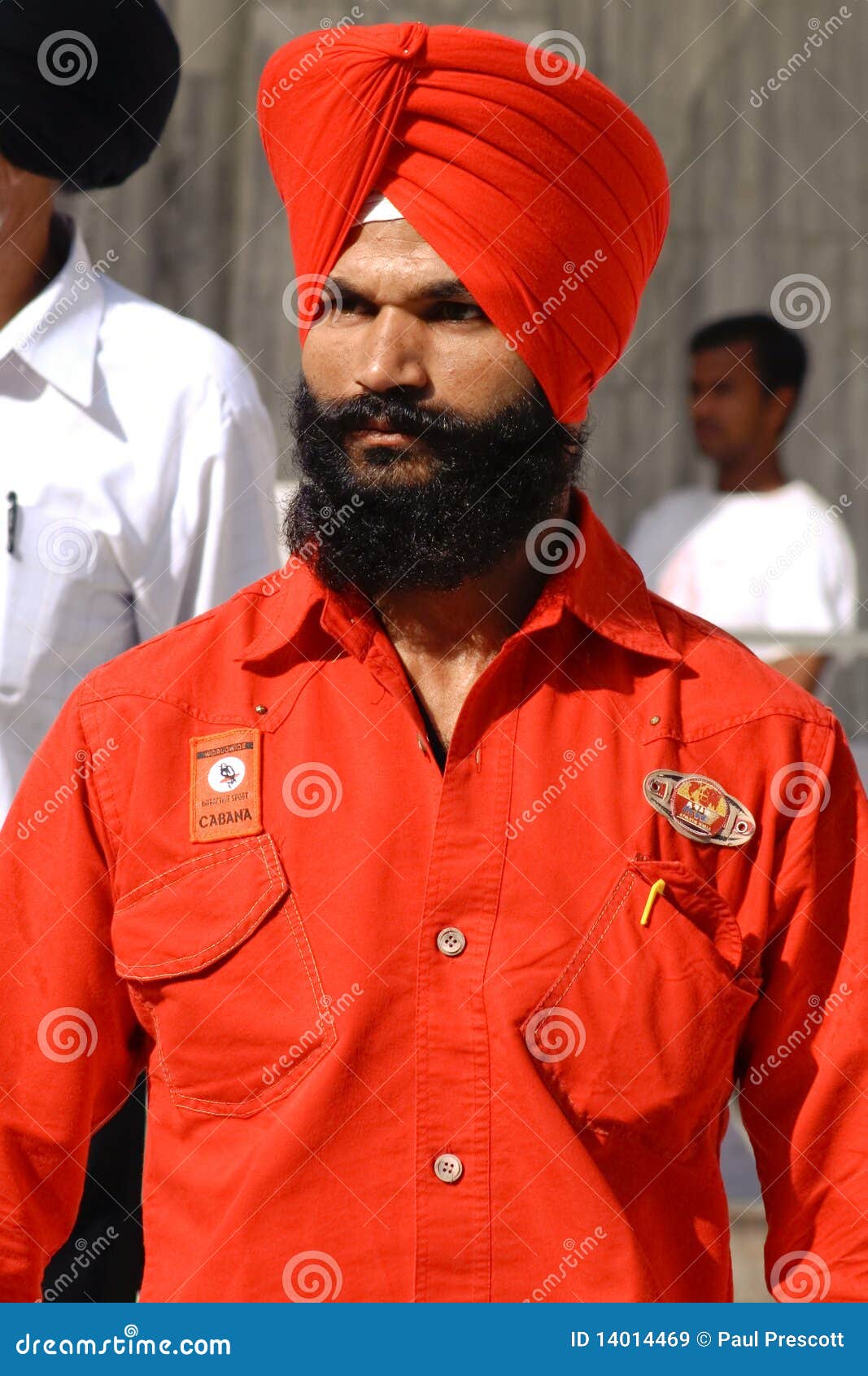 Young sikh editorial stock image. Image of punjab, delhi - 14014469