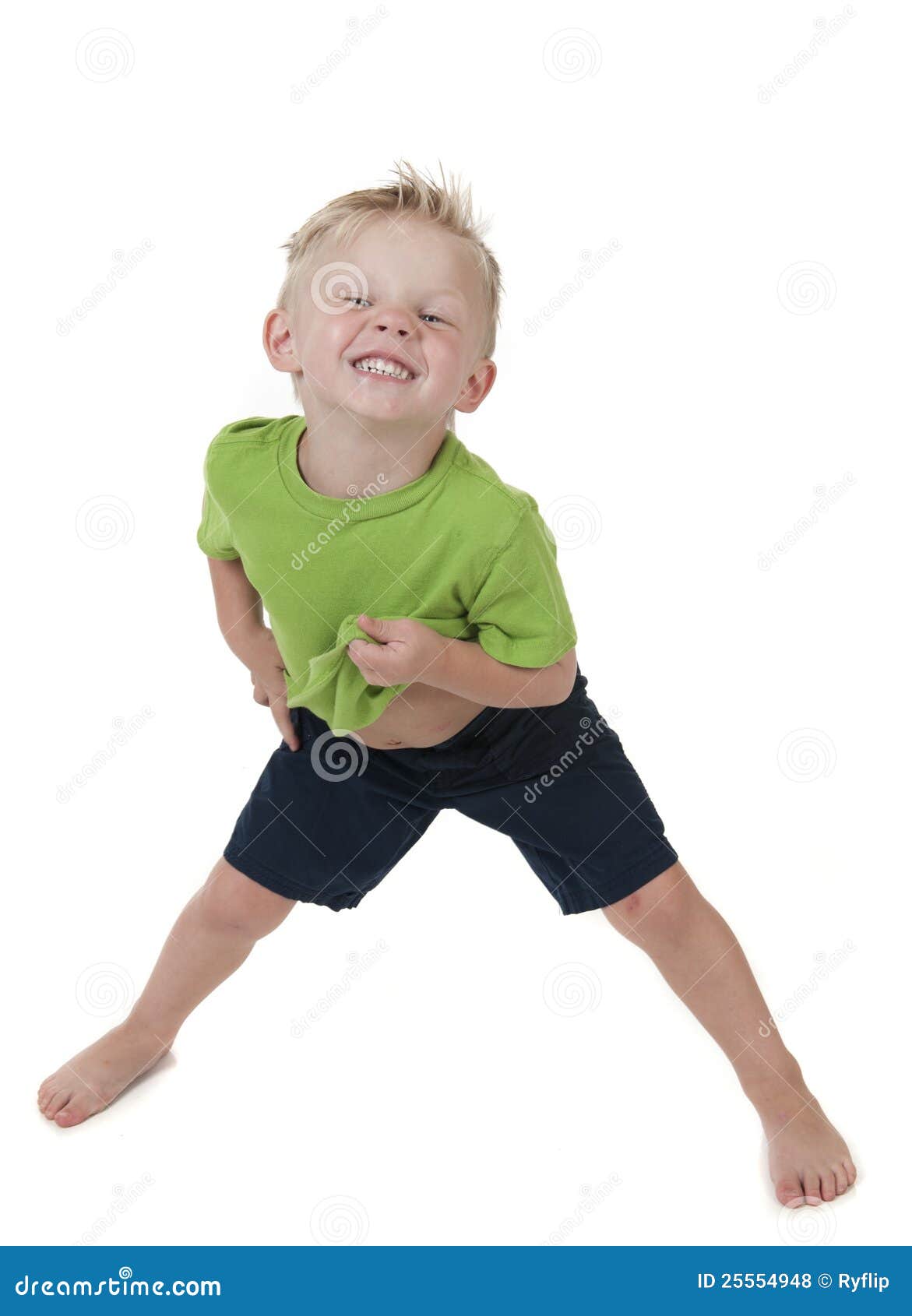 Young Silly Girl Looking With Hand Drawn Eye Balls On Paper Stock Photo ...