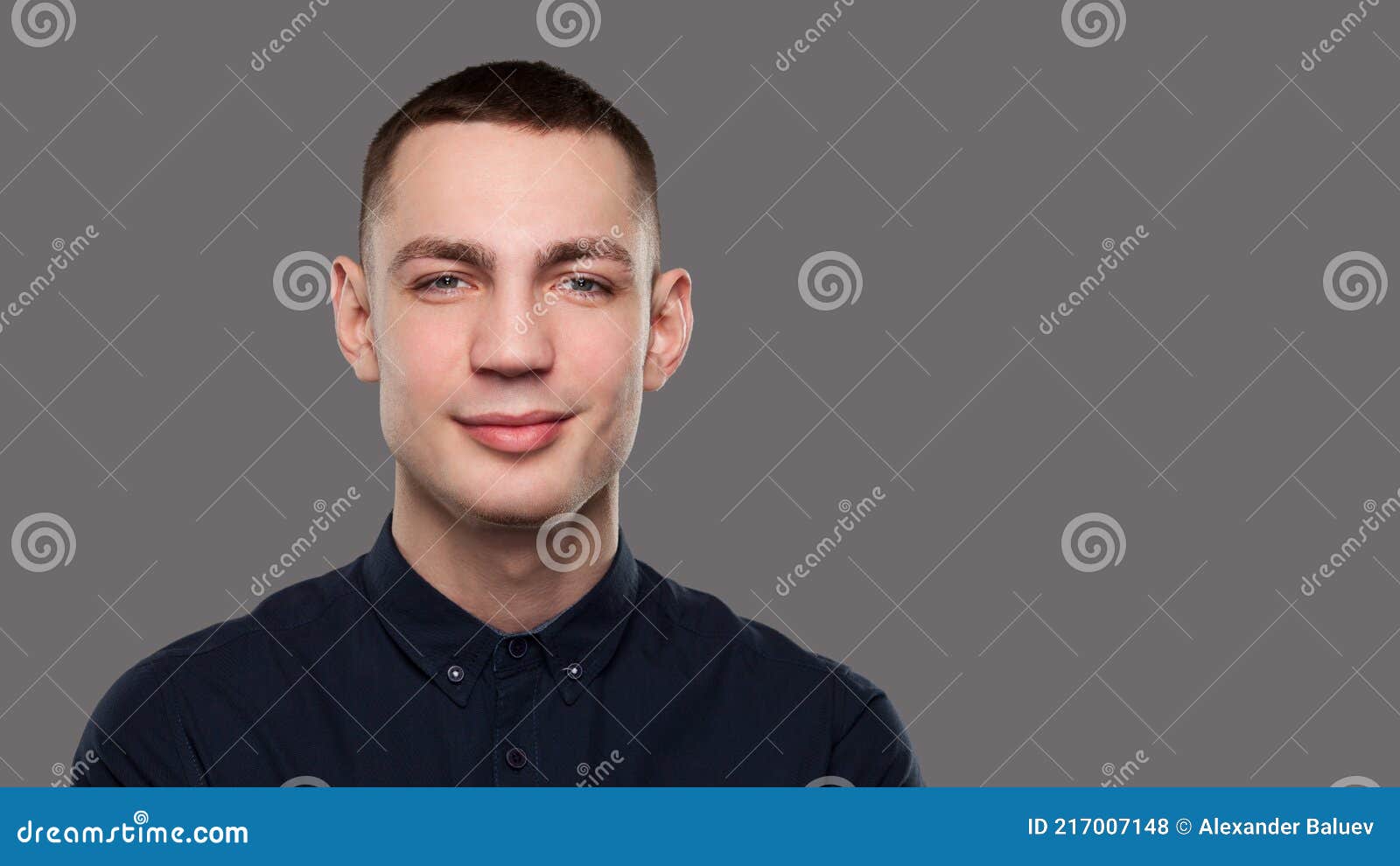 Young Sincere Family, Where A Happy Father And Mother Hold Their Child ...