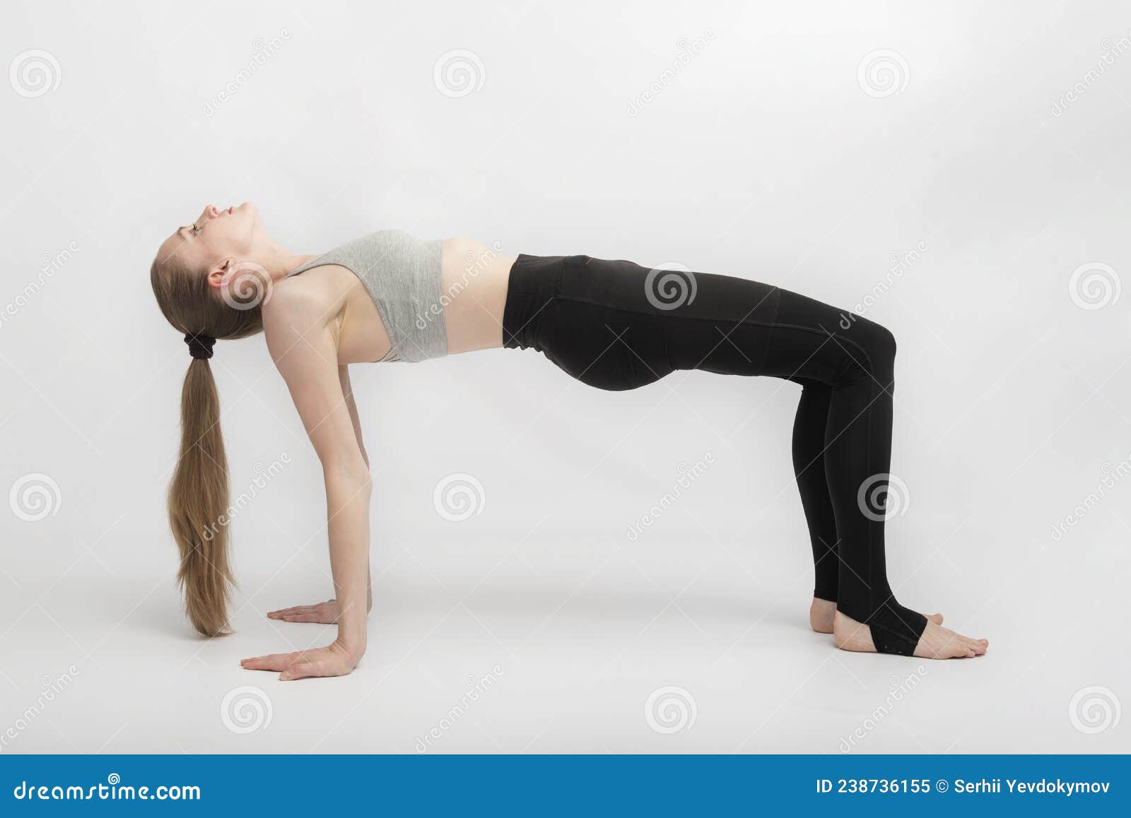 Reverse Table Pose Stock Photos - Free & Royalty-Free Stock Photos from ... Reverse Table Pose Stock Photos - Free & Royalty-Free Stock Photos from ...