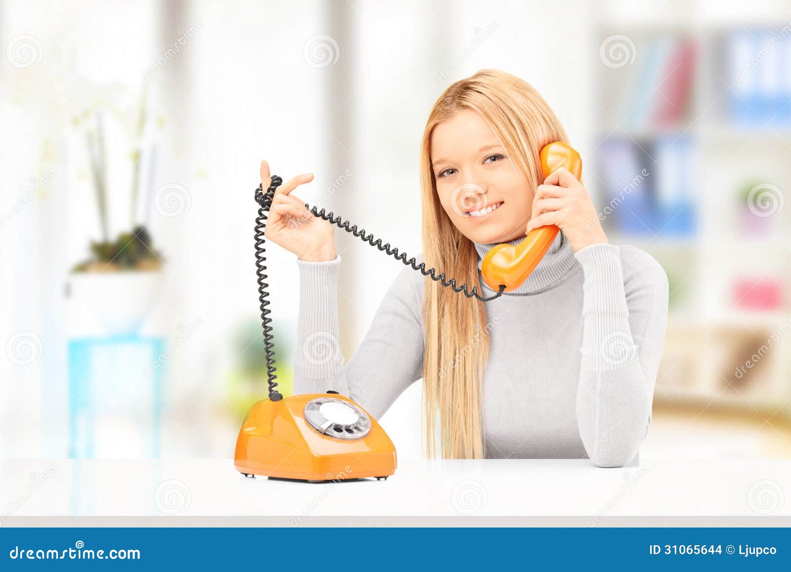 32,878 Female Old Phone Stock Photos - Free & Royalty-Free Stock Photos ...