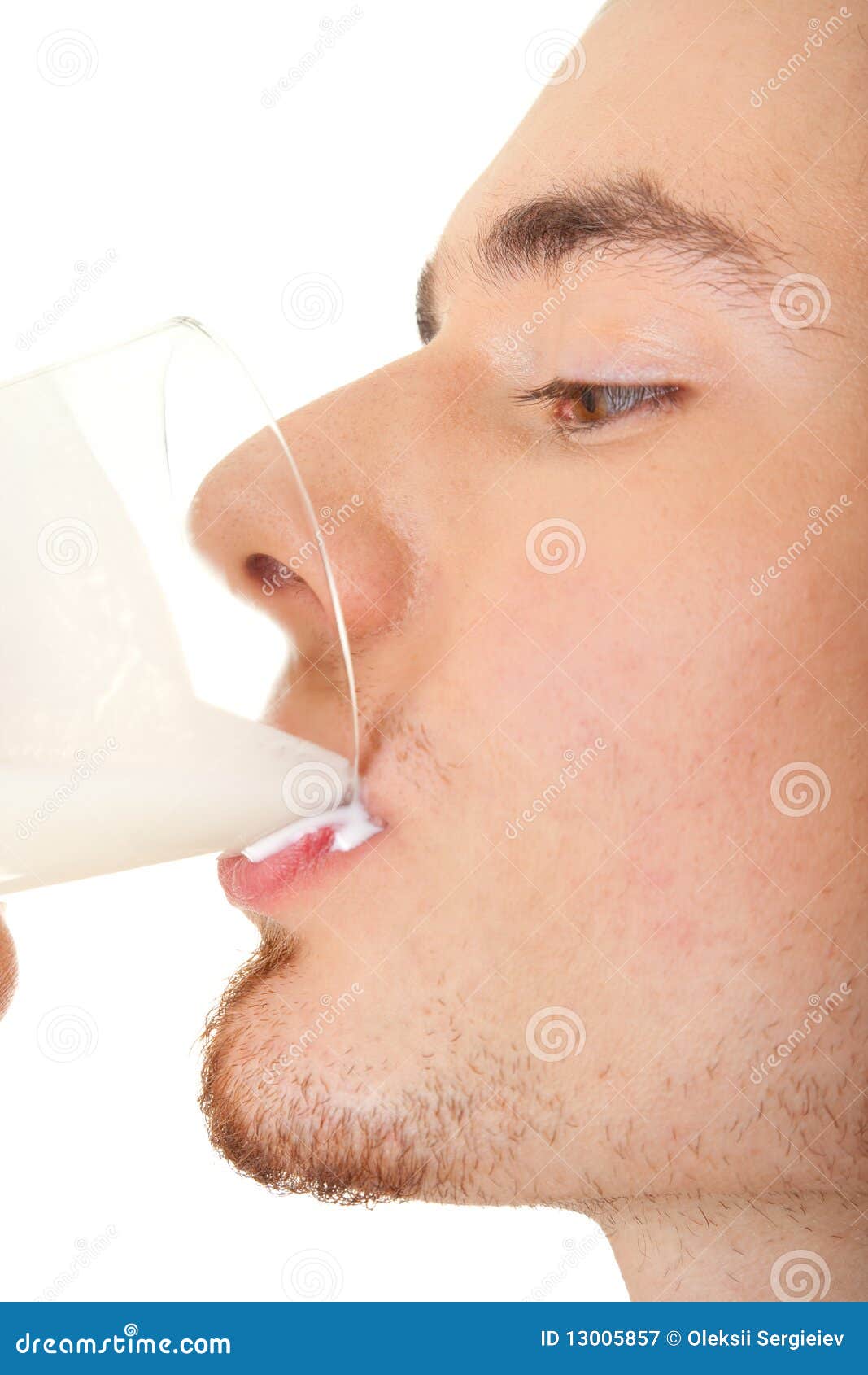 Young sportsman with a cup stock image. Image of athlete - 13005857