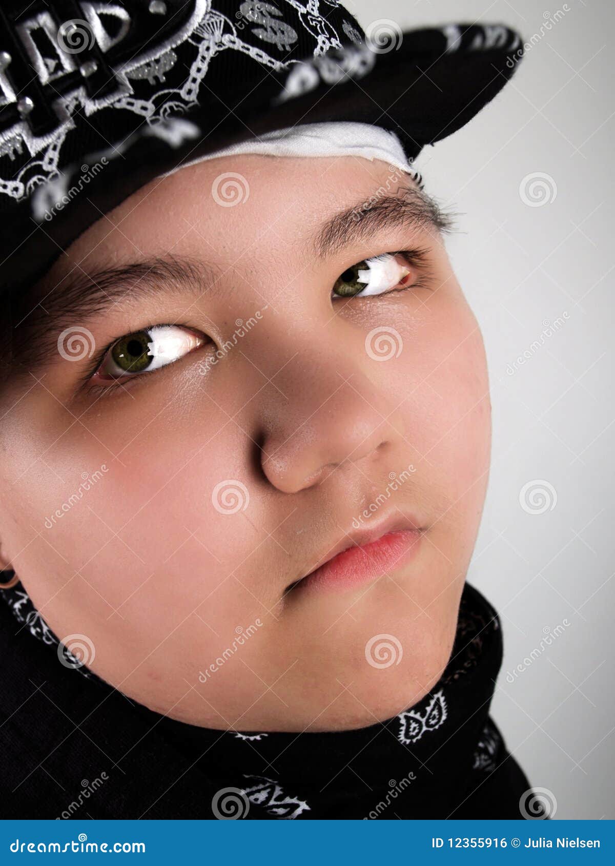 Young street boy stock photo. Image of gang, cute, culture - 12355916