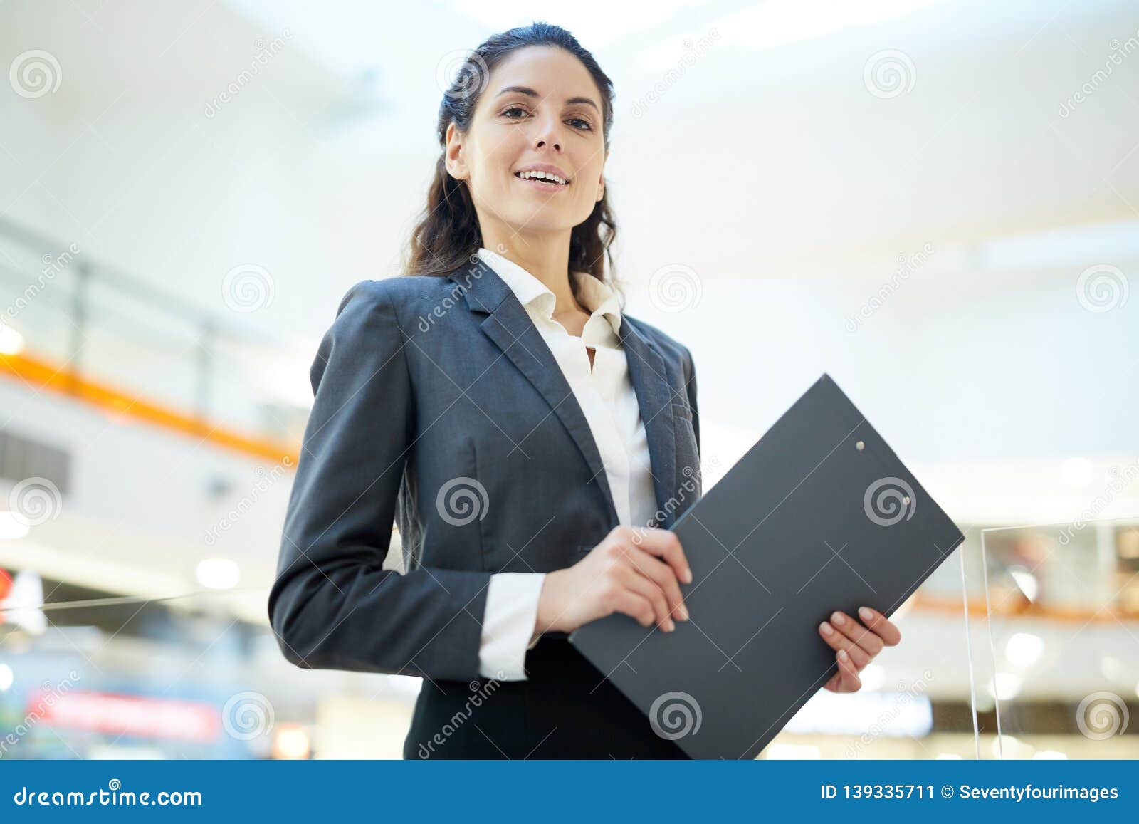 Banker with document stock image. Image of toothy, business - 139335711 Banker with document stock image. Image of toothy, business - 139335711