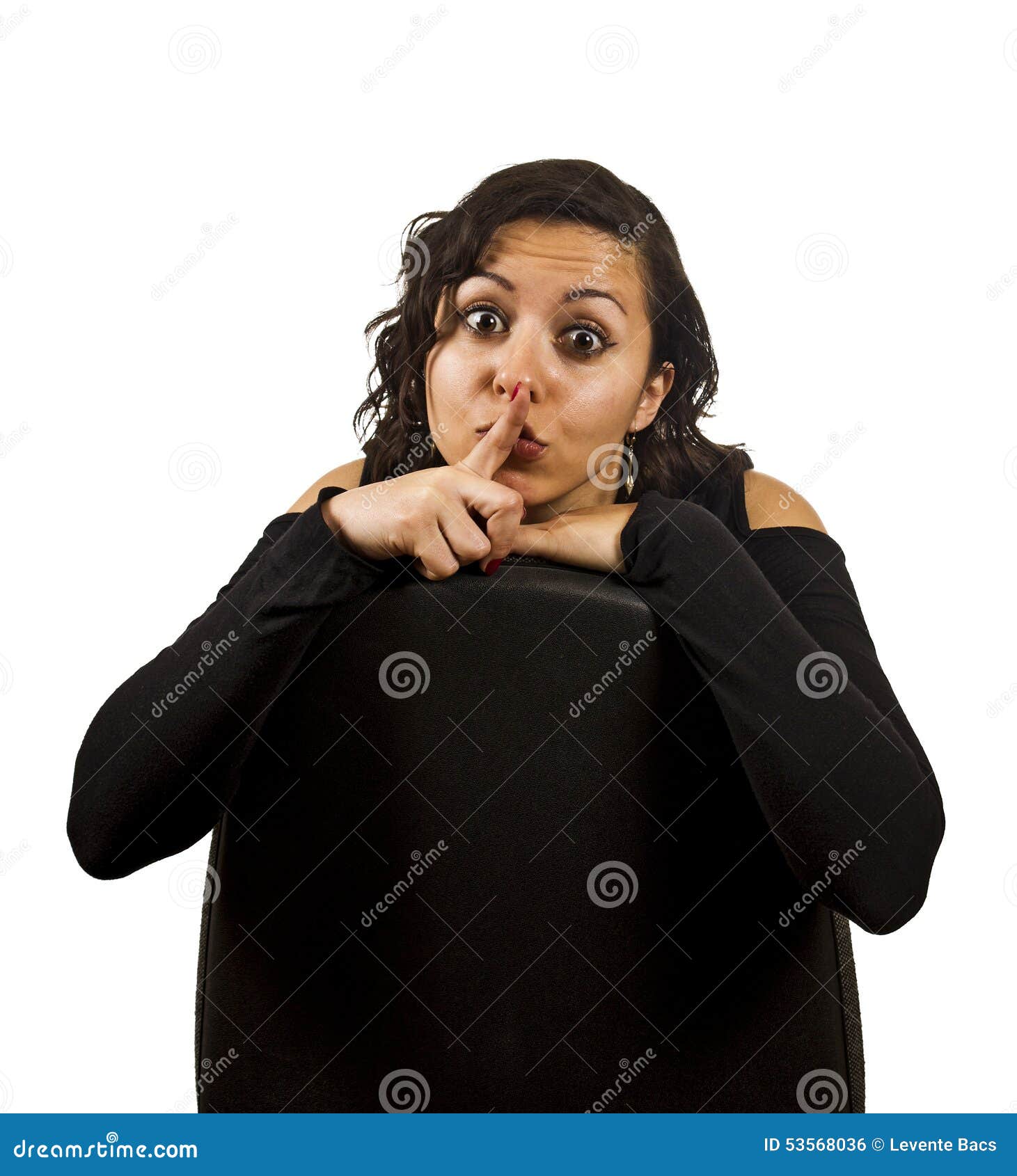 Young Teacher stock photo. Image of luminosity, bright - 53568036