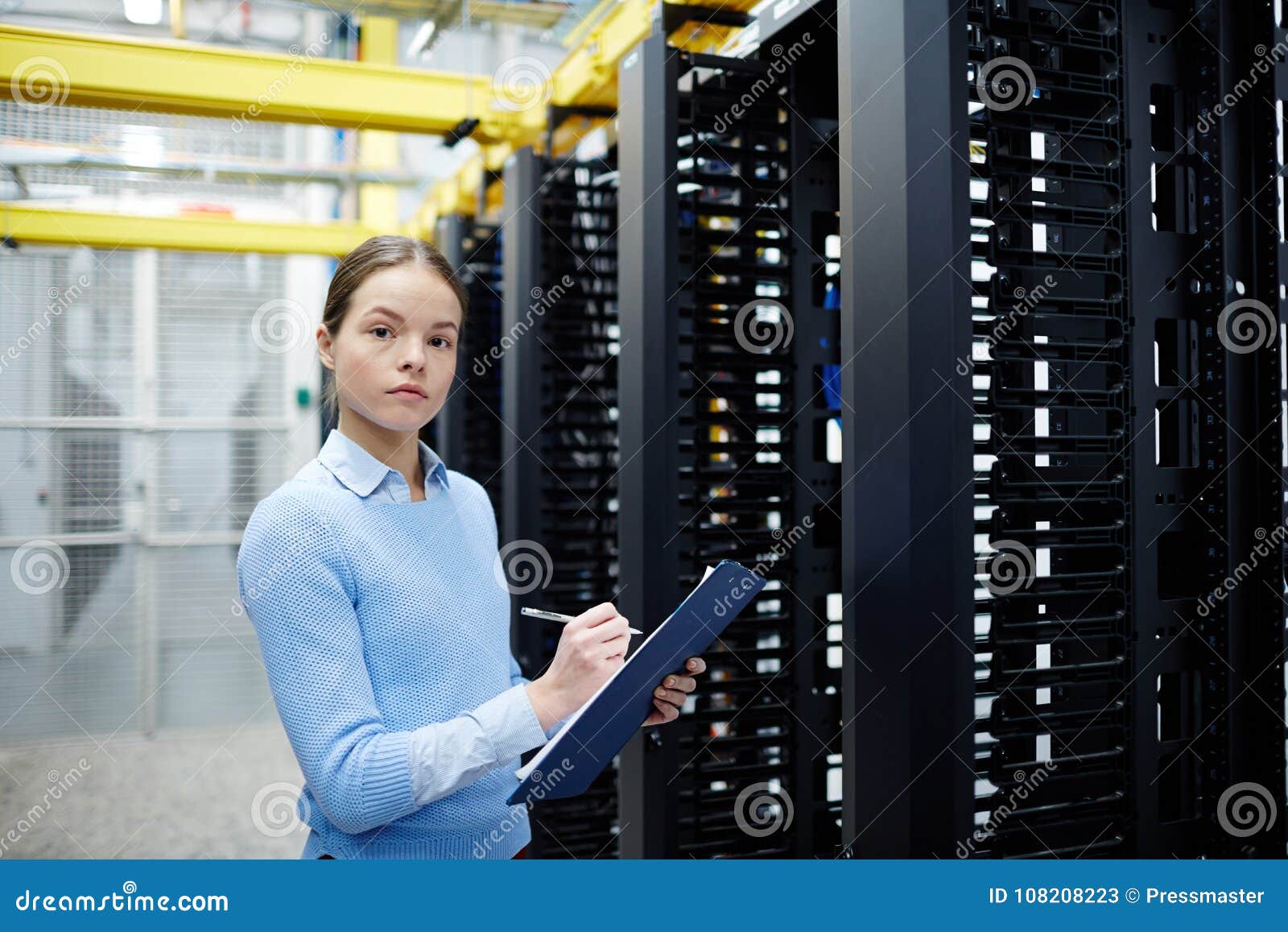 Young staff stock image. Image of hardware, bitcoin - 108208223