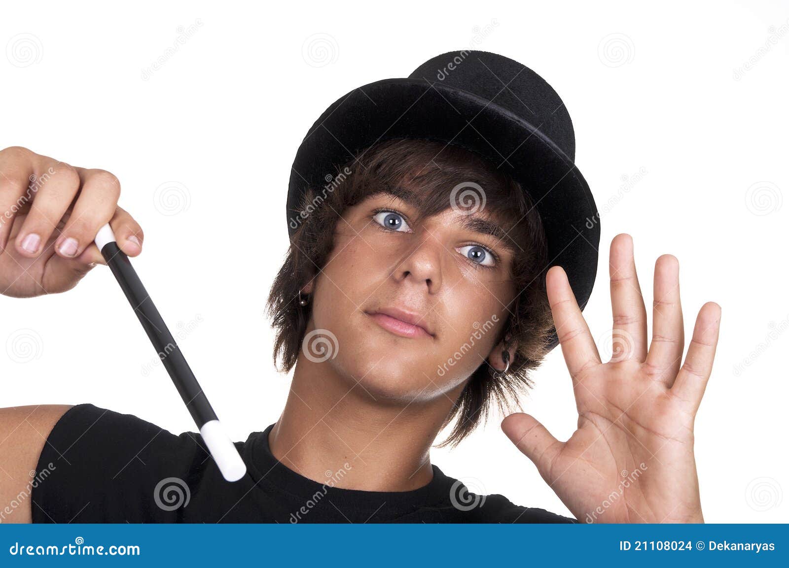 Teen Male Wizard Photos - Free & Royalty-Free Stock Photos from Dreamstime