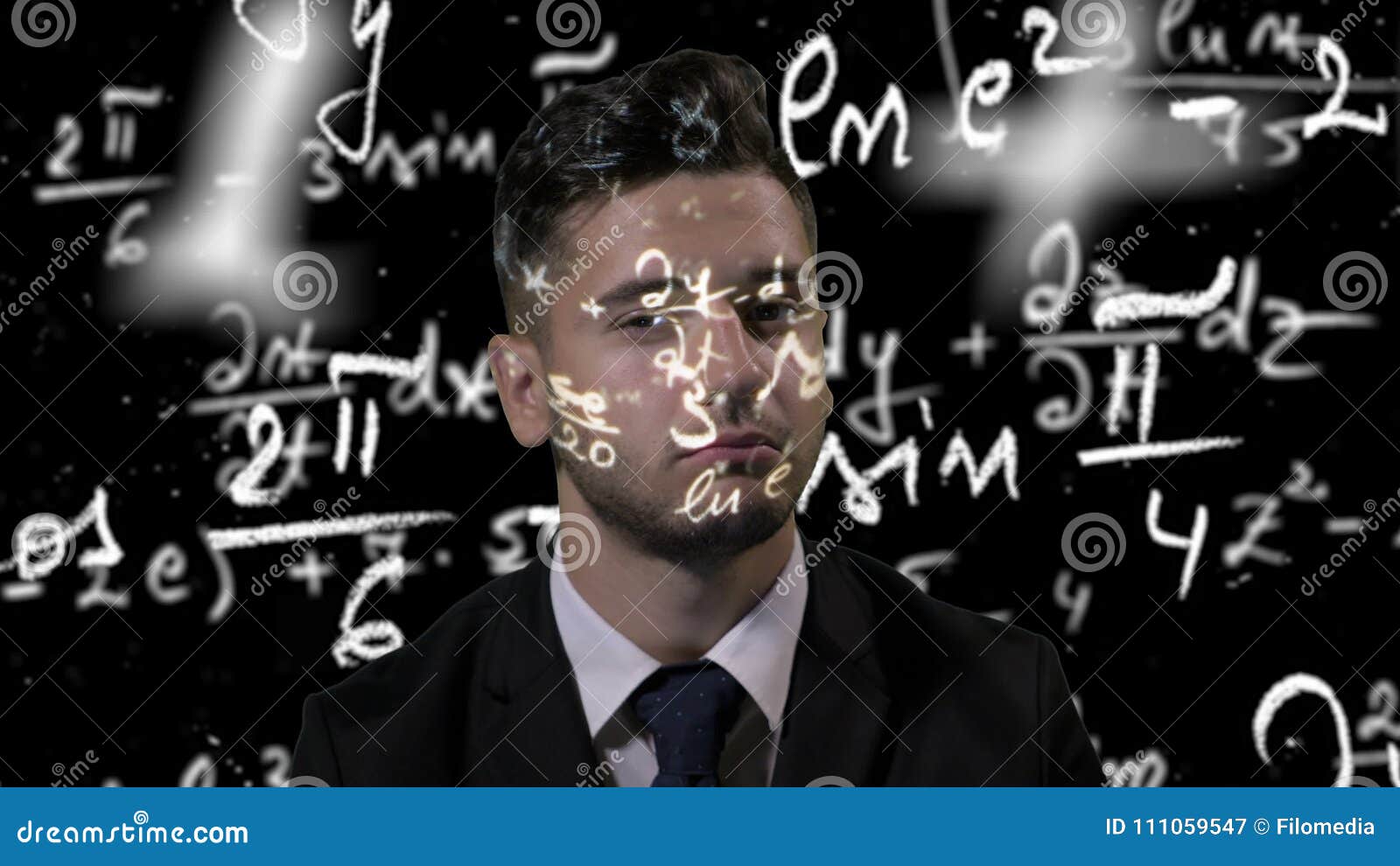 Algebra Stock Footage & Videos - 951 Stock Videos