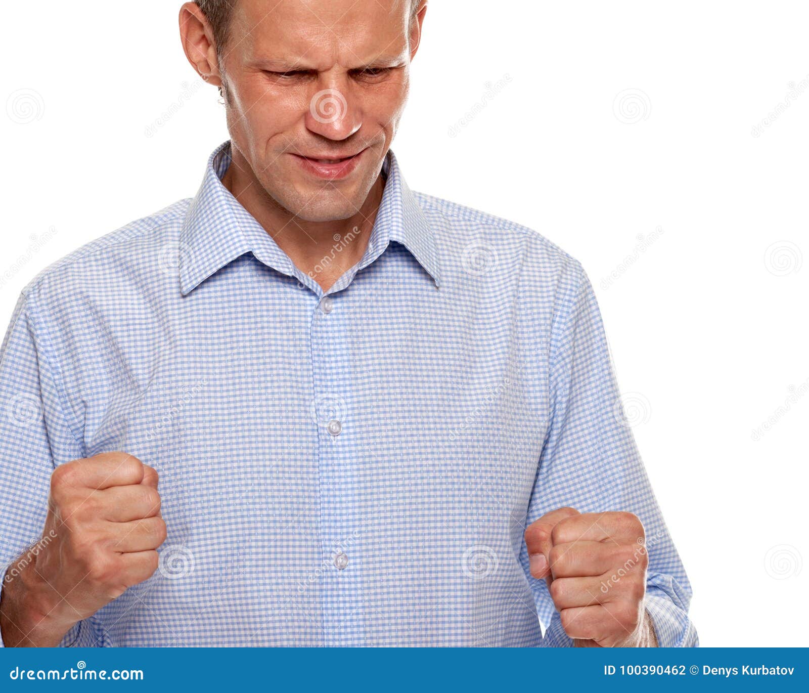 Young Tired sad man stock photo. Image of business, minded - 100390462