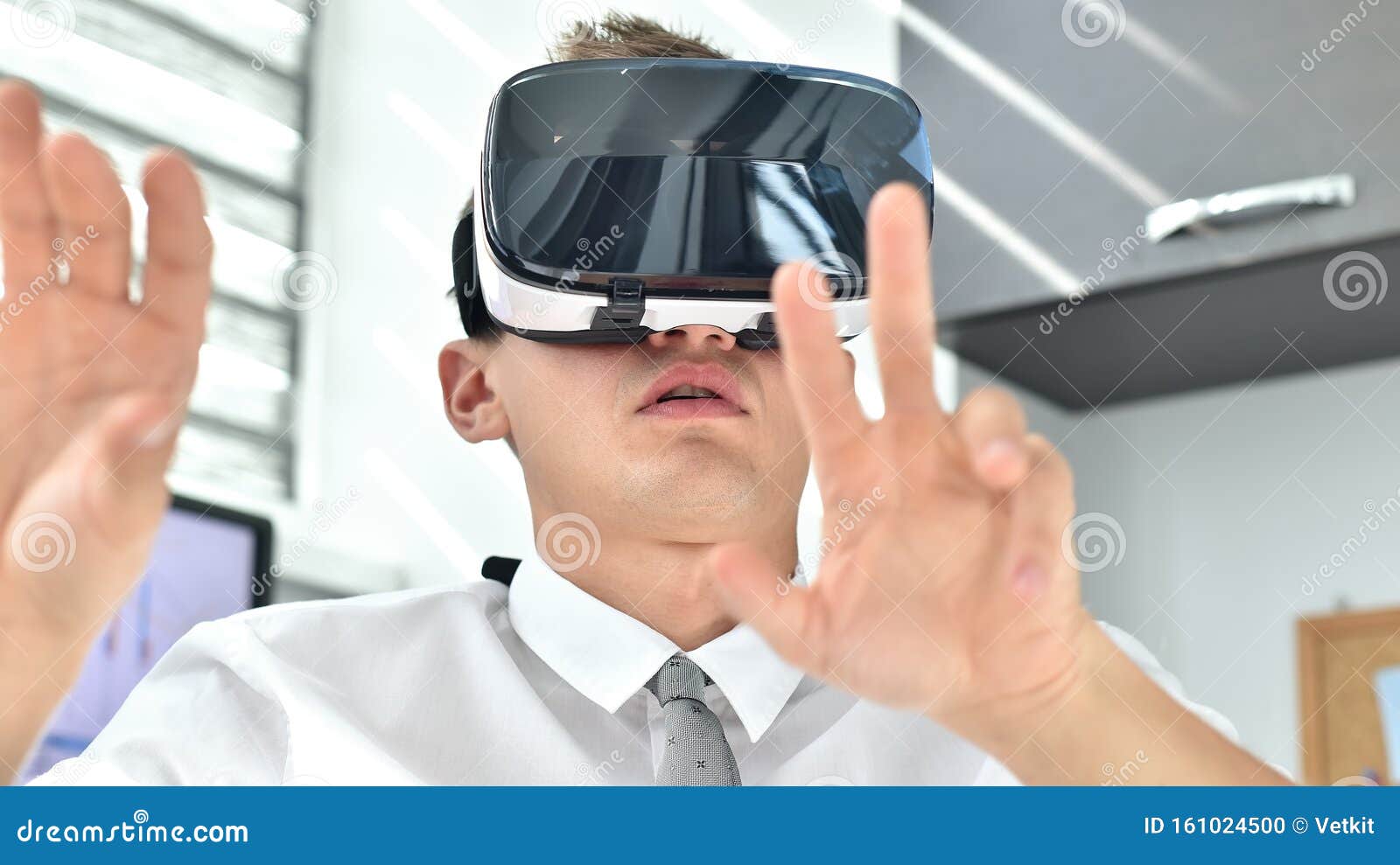 Businessman Working in Office Stock Photo - Image of looking, design ... Businessman Working in Office Stock Photo - Image of looking, design ...
