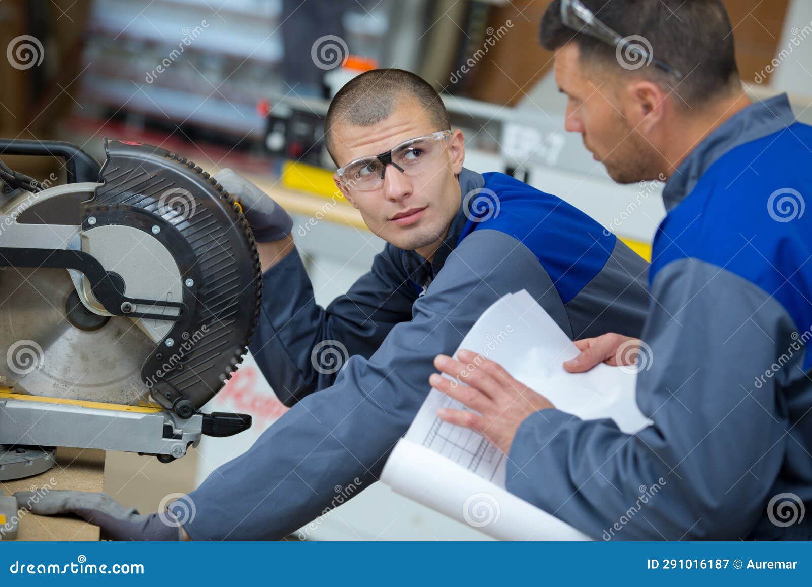 Foremans Supervision Stock Photos - Free & Royalty-Free Stock Photos ...