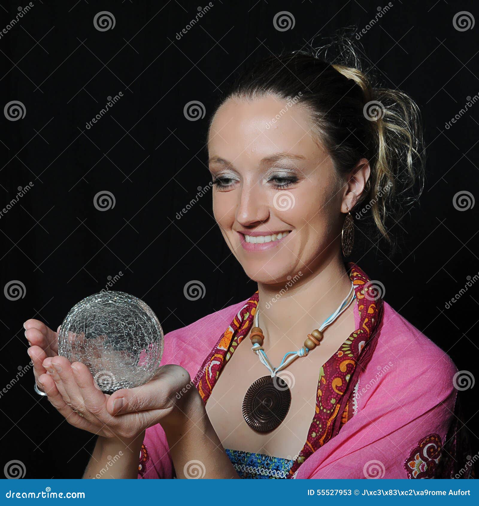 Young visionary stock image. Image of visionary, science - 55527953