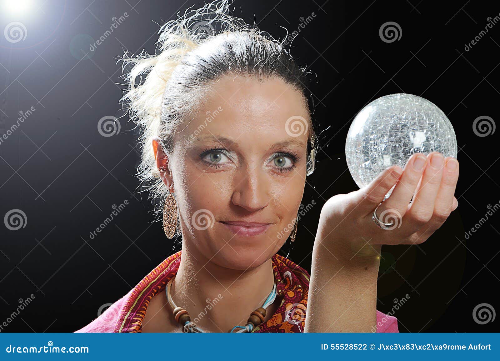 Young visionary stock photo. Image of abstract, marseille - 55528522