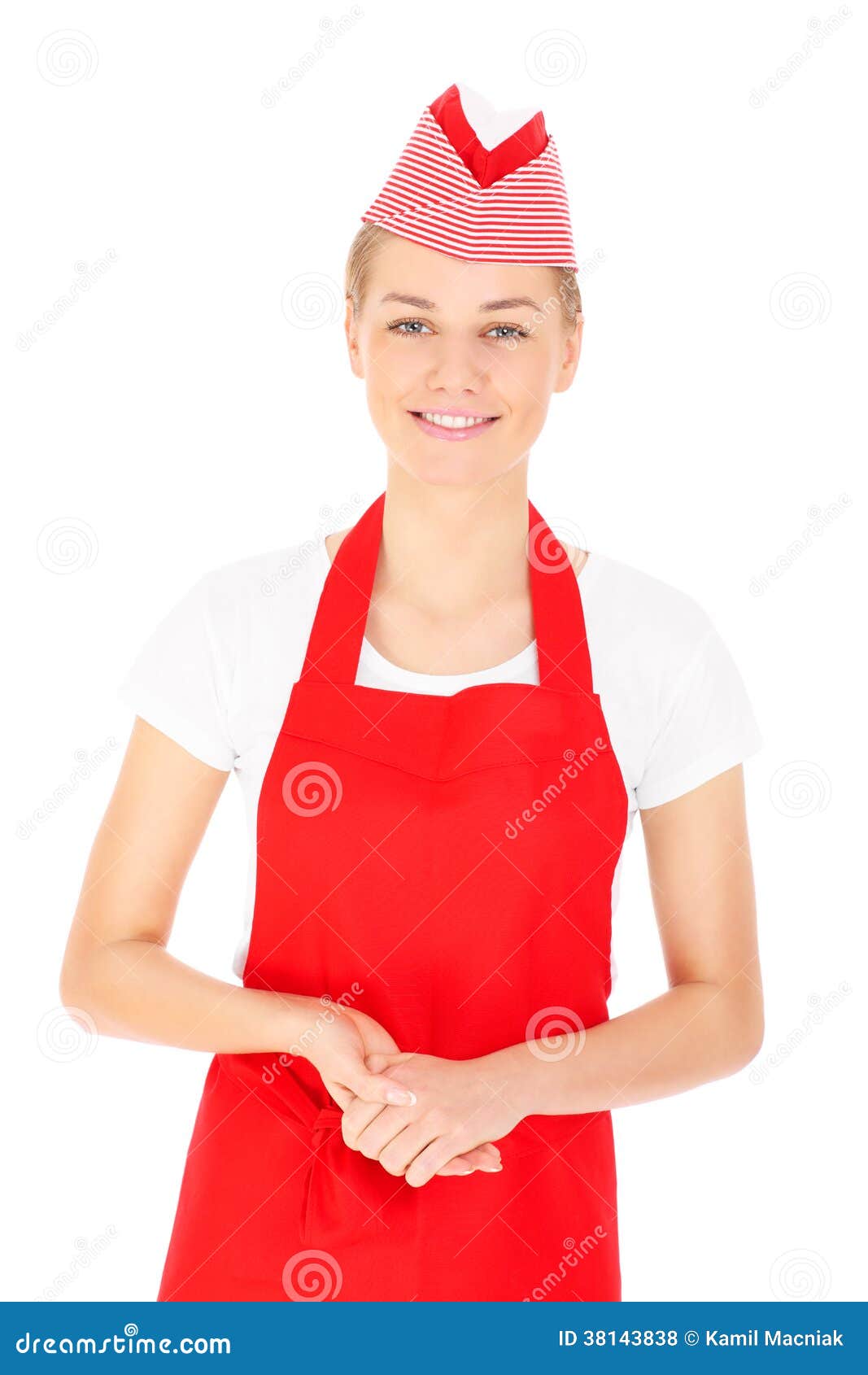 Young waitress stock photo. Image of isolated, person - 38143838 Young waitress stock photo. Image of isolated, person - 38143838