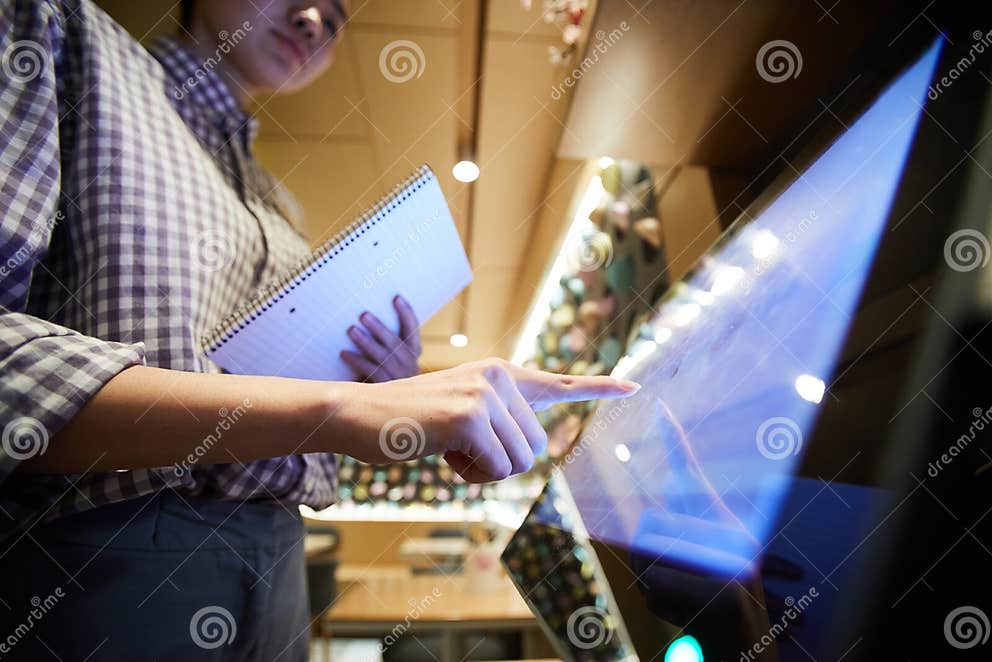 Price of order stock photo. Image of data, business - 138961504