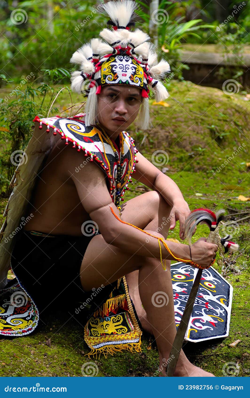 The Sword Of The Touch Of Zen-The Dance Drama The Legend Of The Condor ...