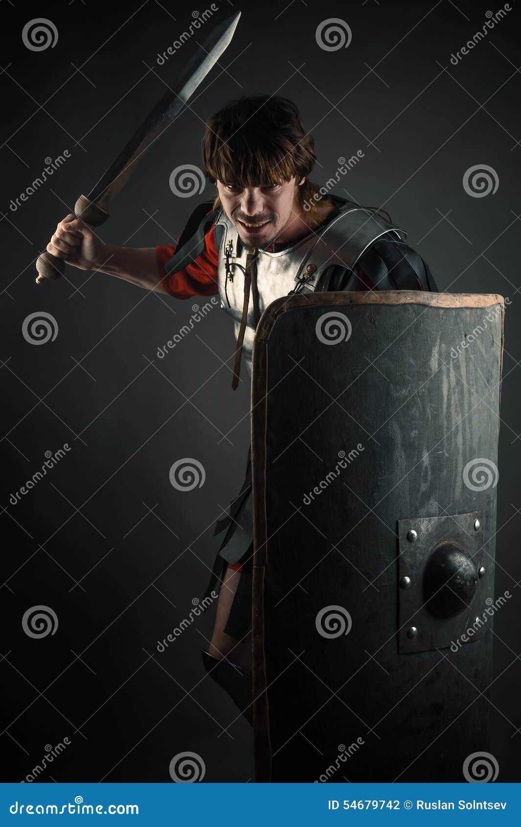 10,746 Warrior Hand Stock Photos - Free & Royalty-Free Stock Photos ...