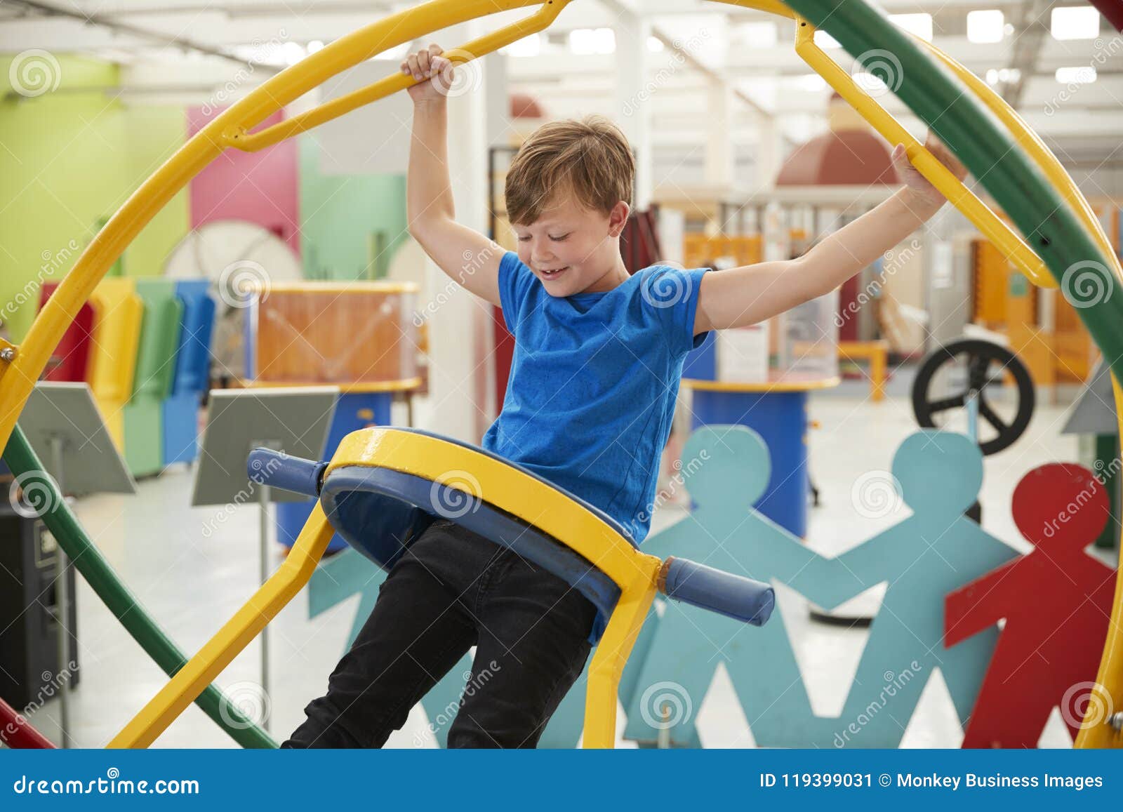 Gyroscope Royalty-Free Stock Image | CartoonDealer.com #43052578