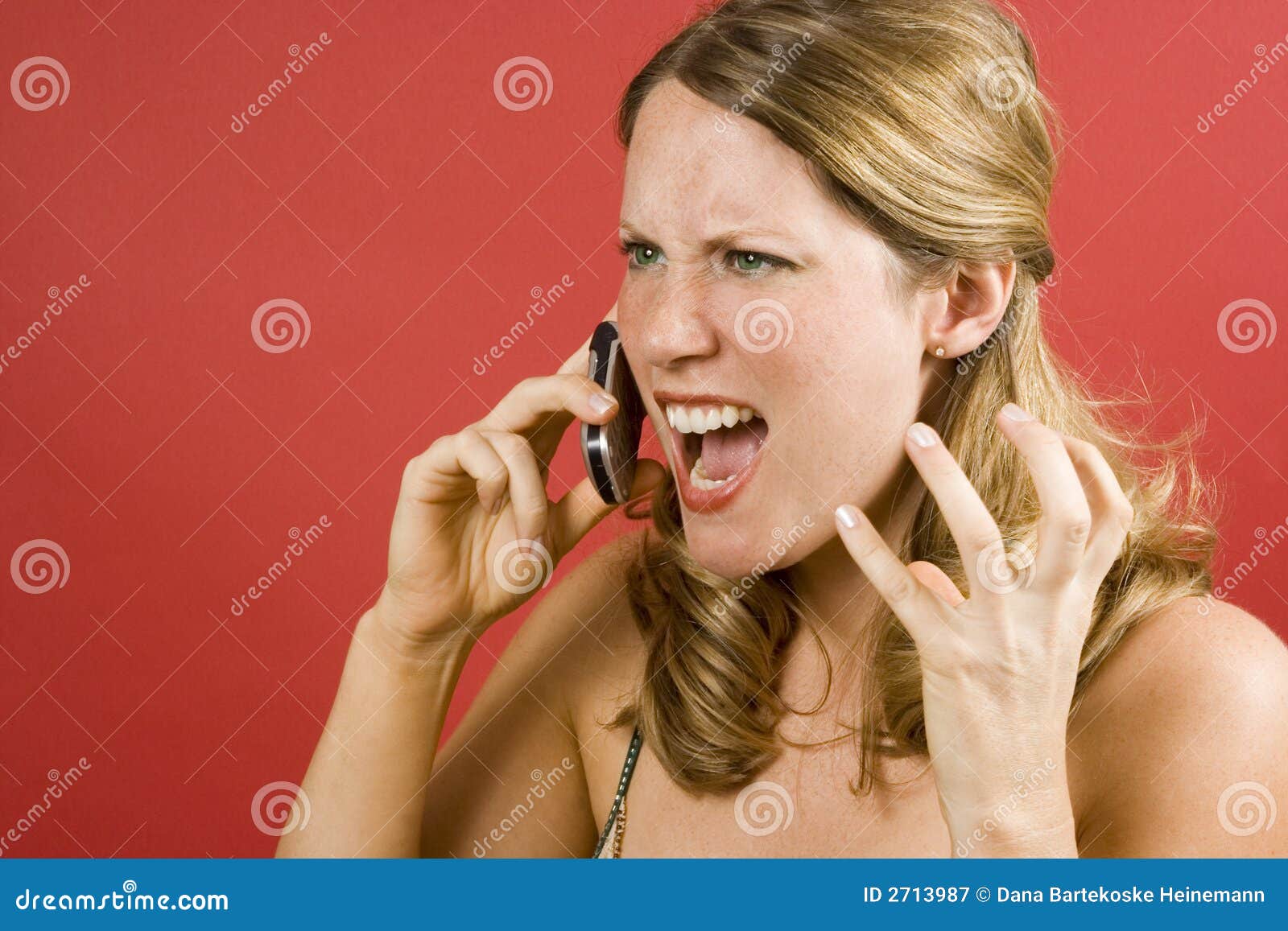 7,453 Angry Cell Stock Photos - Free & Royalty-Free Stock Photos from ...