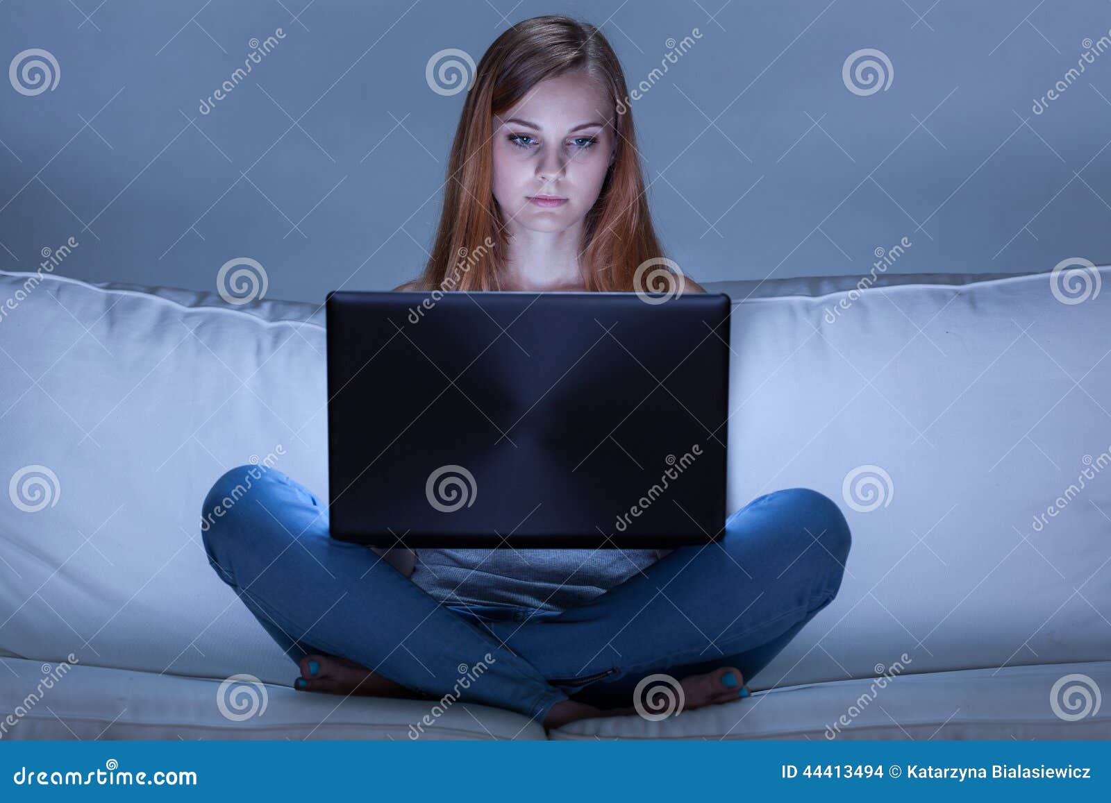 1,300 Addicted Computer To Stock Photos - Free & Royalty-Free Stock ...