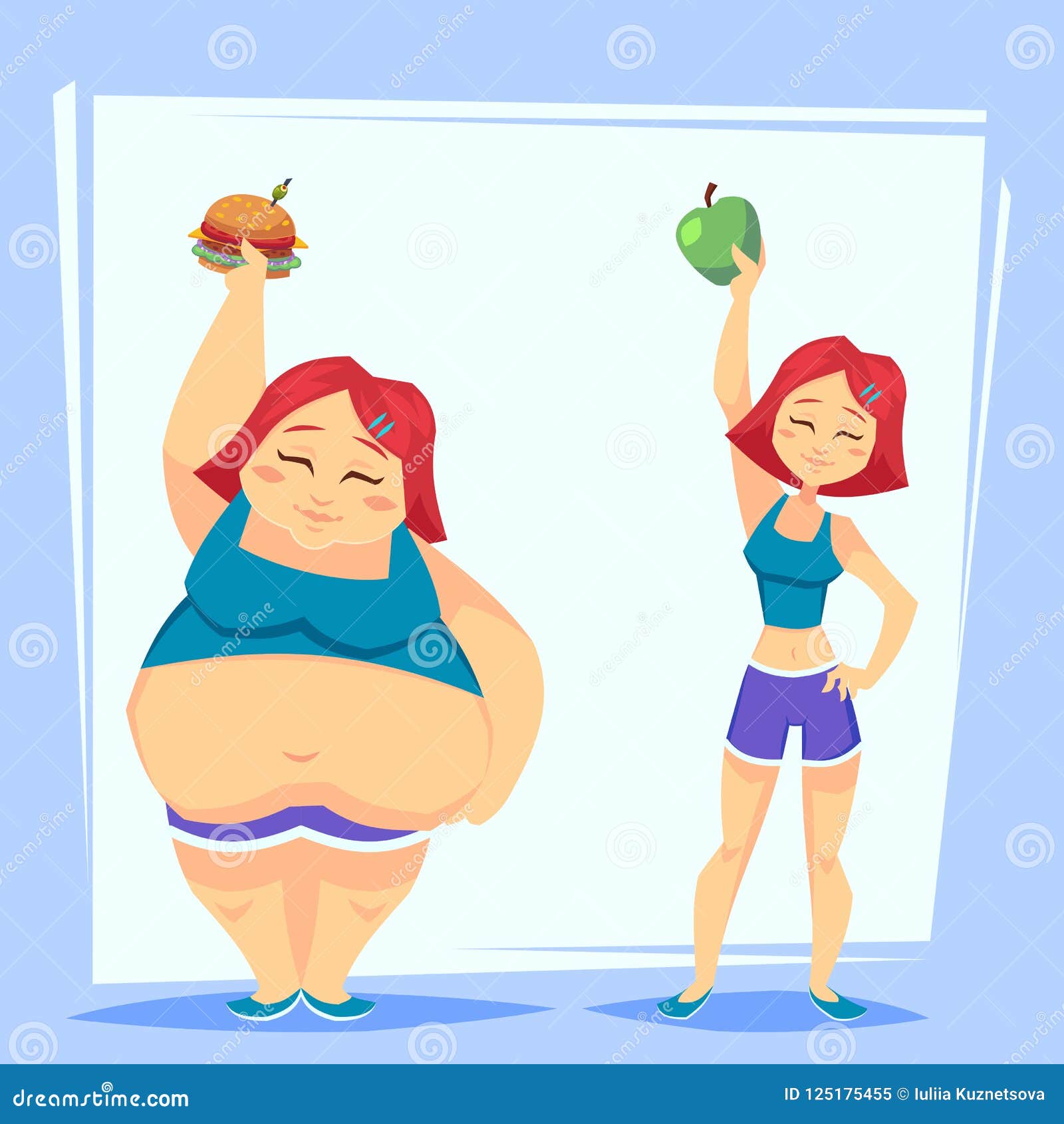 Food Weight Kitchen On White Background. Domestic Weigh Scale Food ... Food Weight Kitchen On White Background. Domestic Weigh Scale Food ...