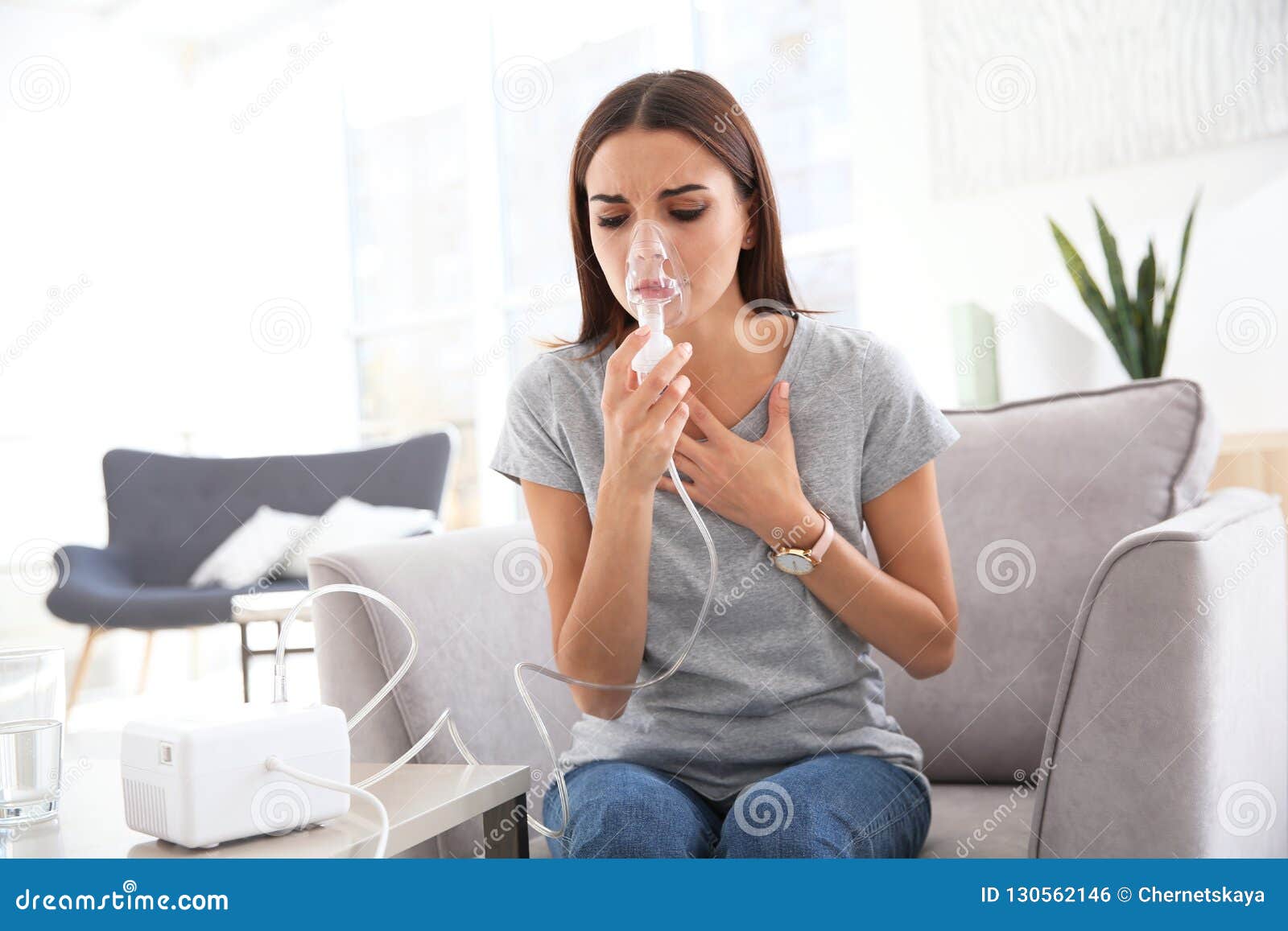 585 Asthma Machine Stock Photos - Free & Royalty-Free Stock Photos from ...