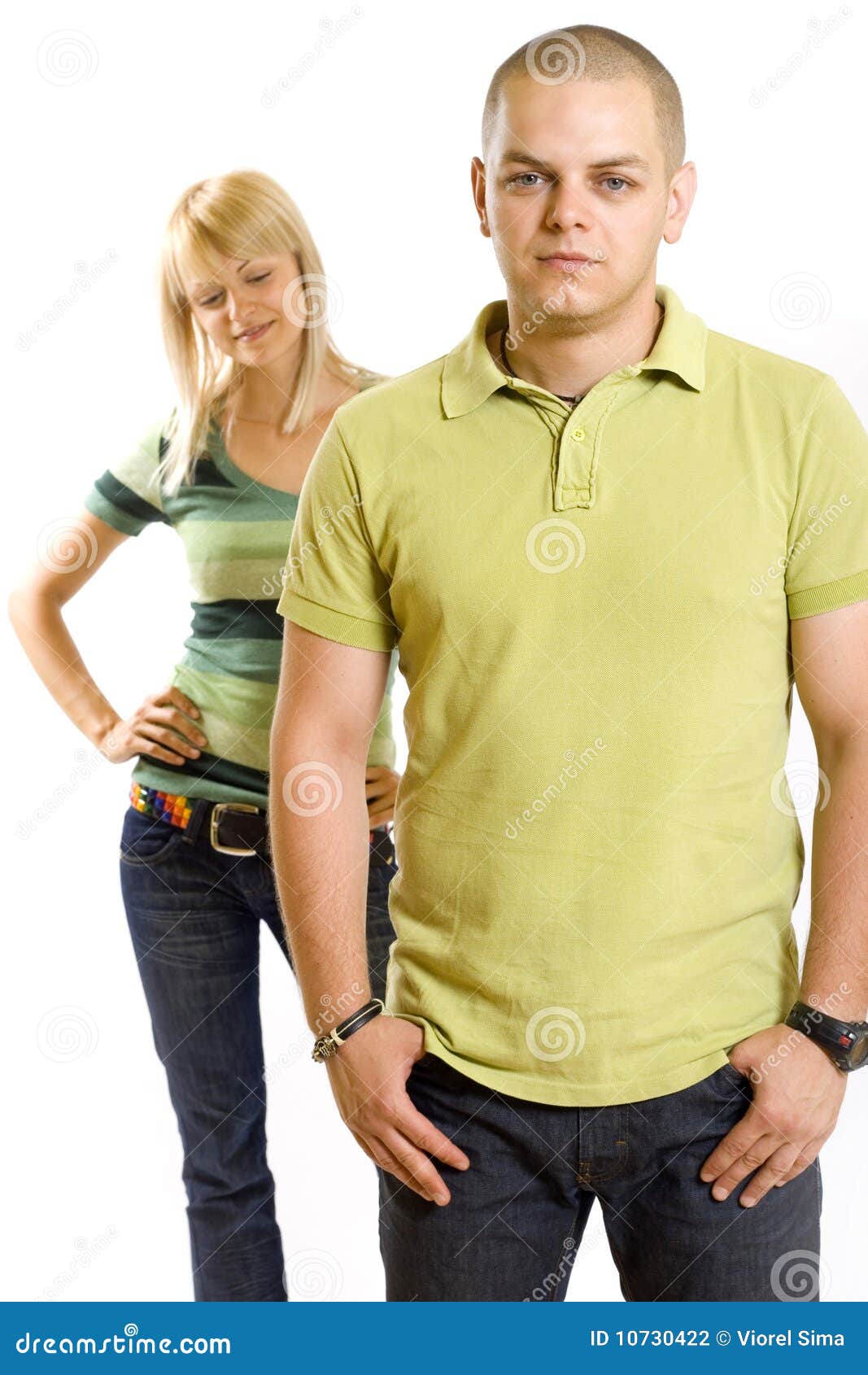 3,610 Woman Checking Out Stock Photos - Free & Royalty-Free Stock ...