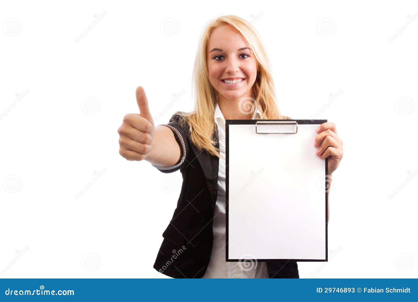 4,184 Checklist Woman Worker Stock Photos - Free & Royalty-Free Stock ...