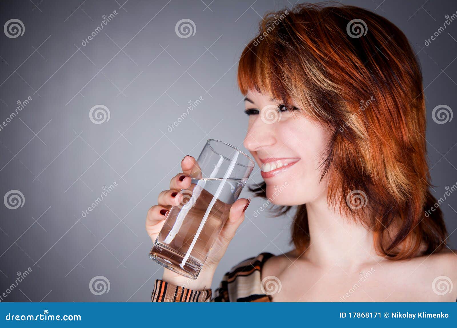13,732 Model Drink Water Stock Photos - Free & Royalty-Free Stock ...