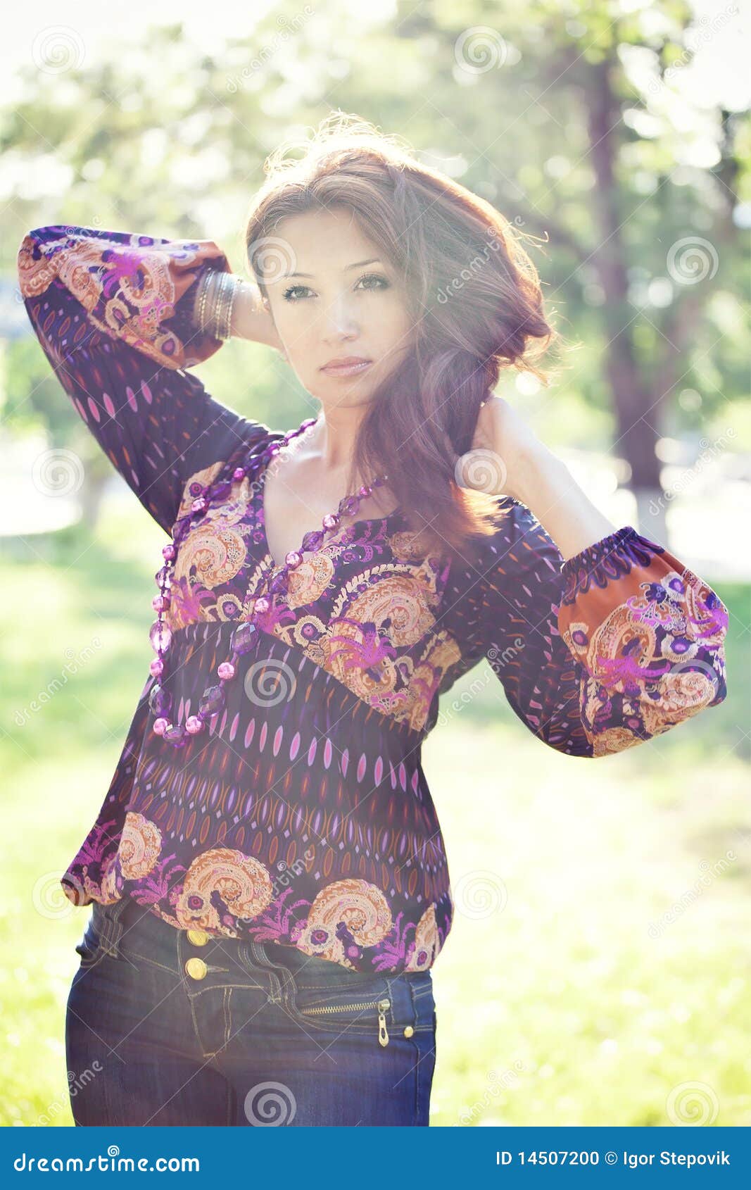 2,703 Woman Beams Stock Photos - Free & Royalty-Free Stock Photos from ...