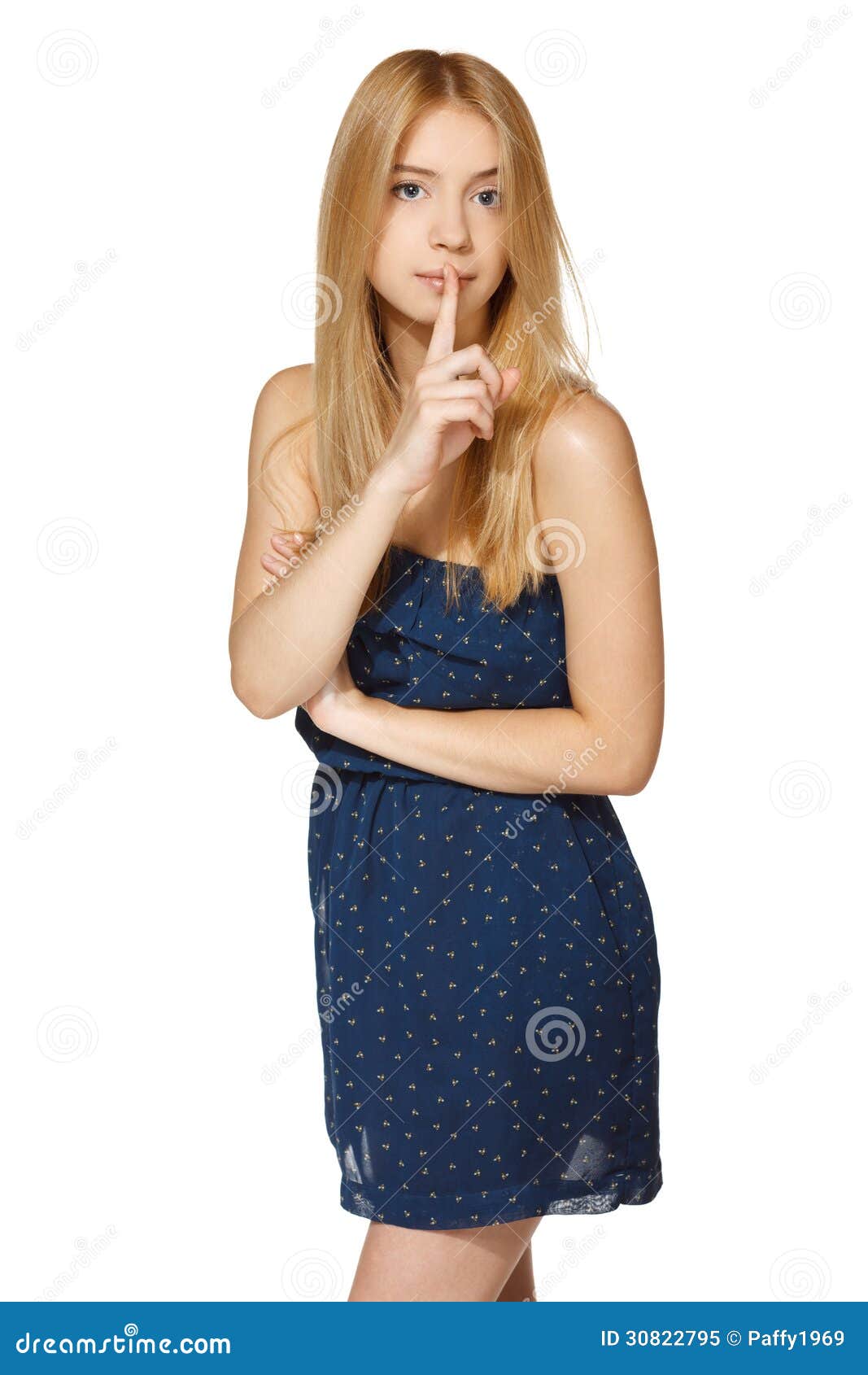 2,308 Woman Shhh Stock Photos - Free & Royalty-Free Stock Photos from ...