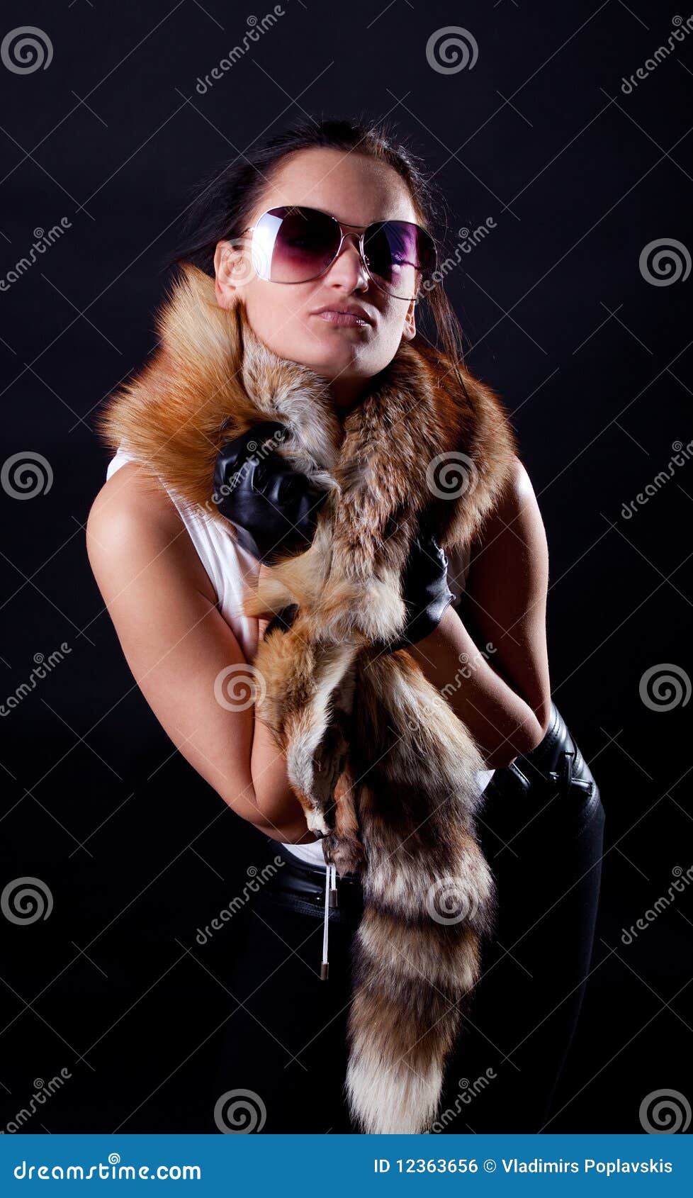 Young woman giving a kiss stock photo. Image of model - 12363656 Young woman giving a kiss stock photo. Image of model - 12363656