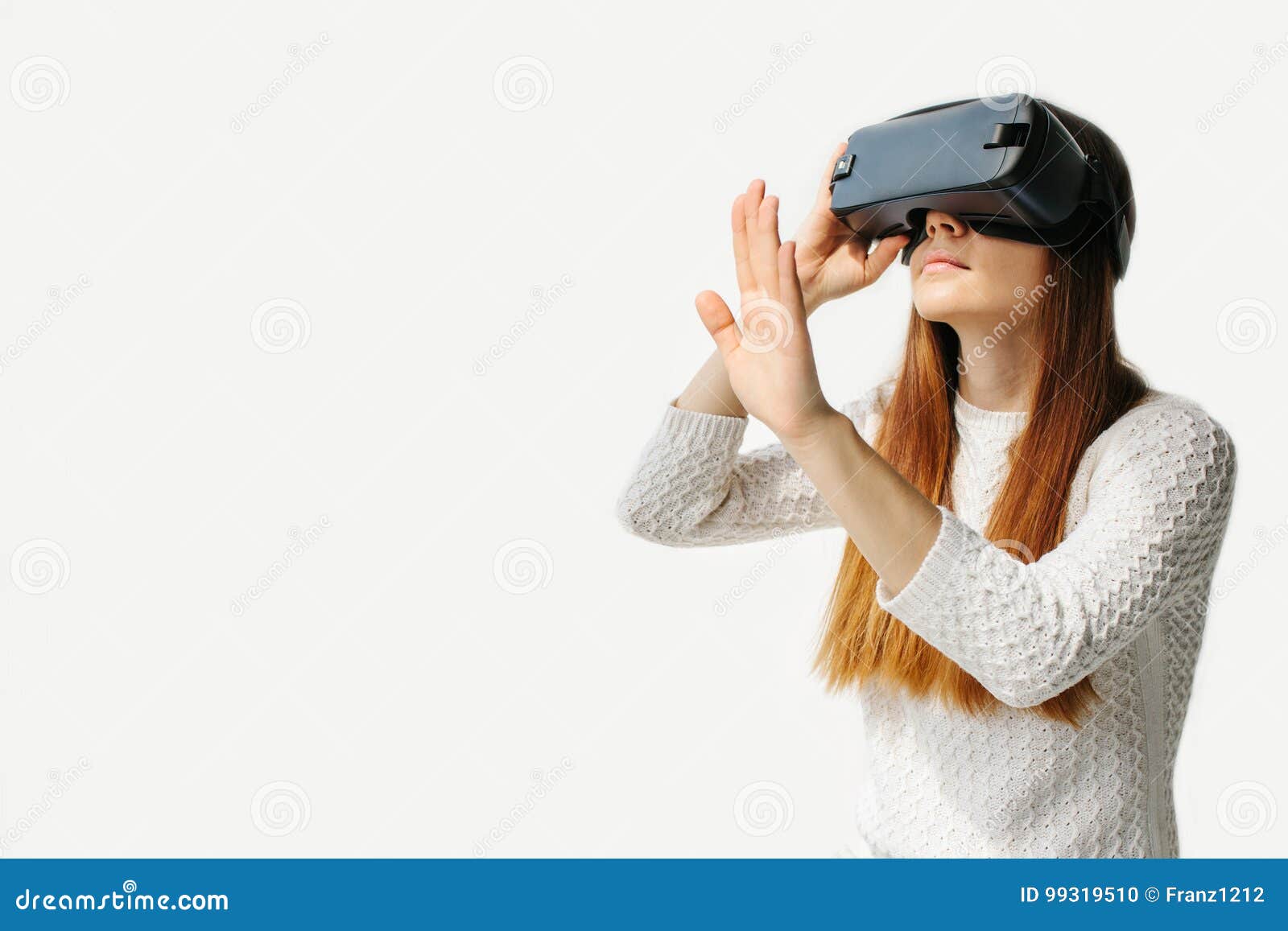 Envision Future Concept Stock Photos - Free & Royalty-Free Stock Photos ...