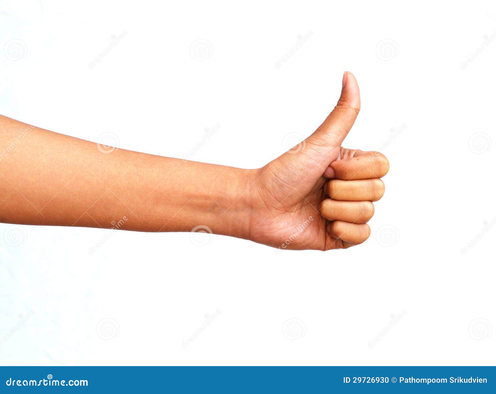 Hand show the great symbol stock photo. Image of people - 29726930 Hand show the great symbol stock photo. Image of people - 29726930