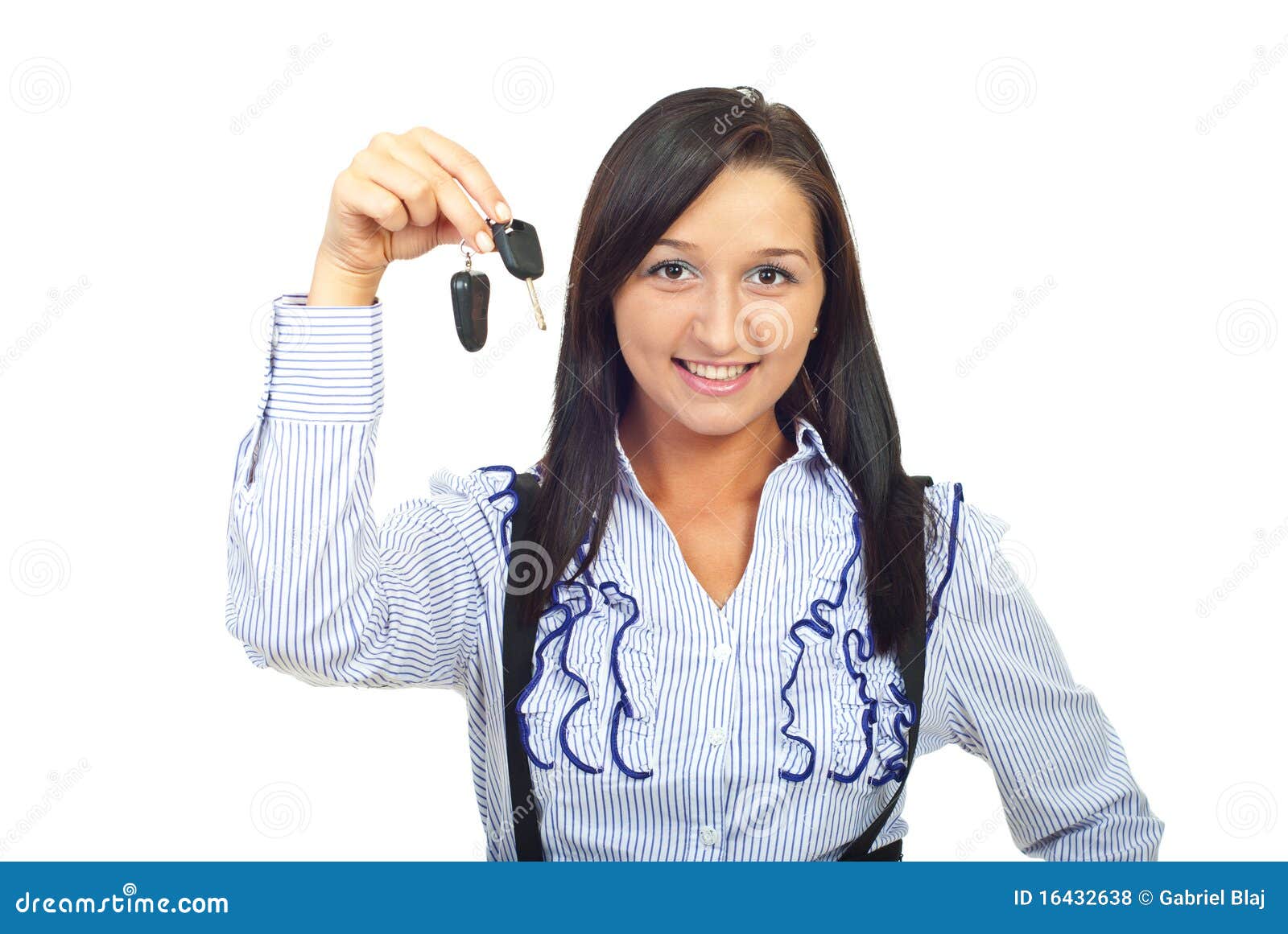 232 Elegant Woman Holding Keys Stock Photos - Free & Royalty-Free Stock ...