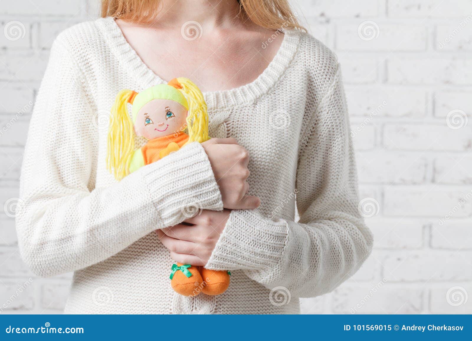 Young Woman Holding Doll Stock Images - 1,096 Photos Young Woman Holding Doll Stock Images - 1,096 Photos