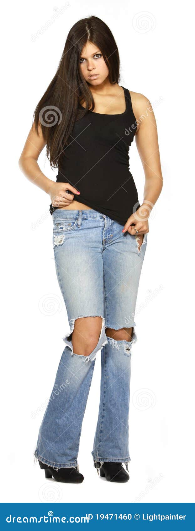 1,338 Clothes Ripped Woman Photos - Free & Royalty-Free Stock Photos ...