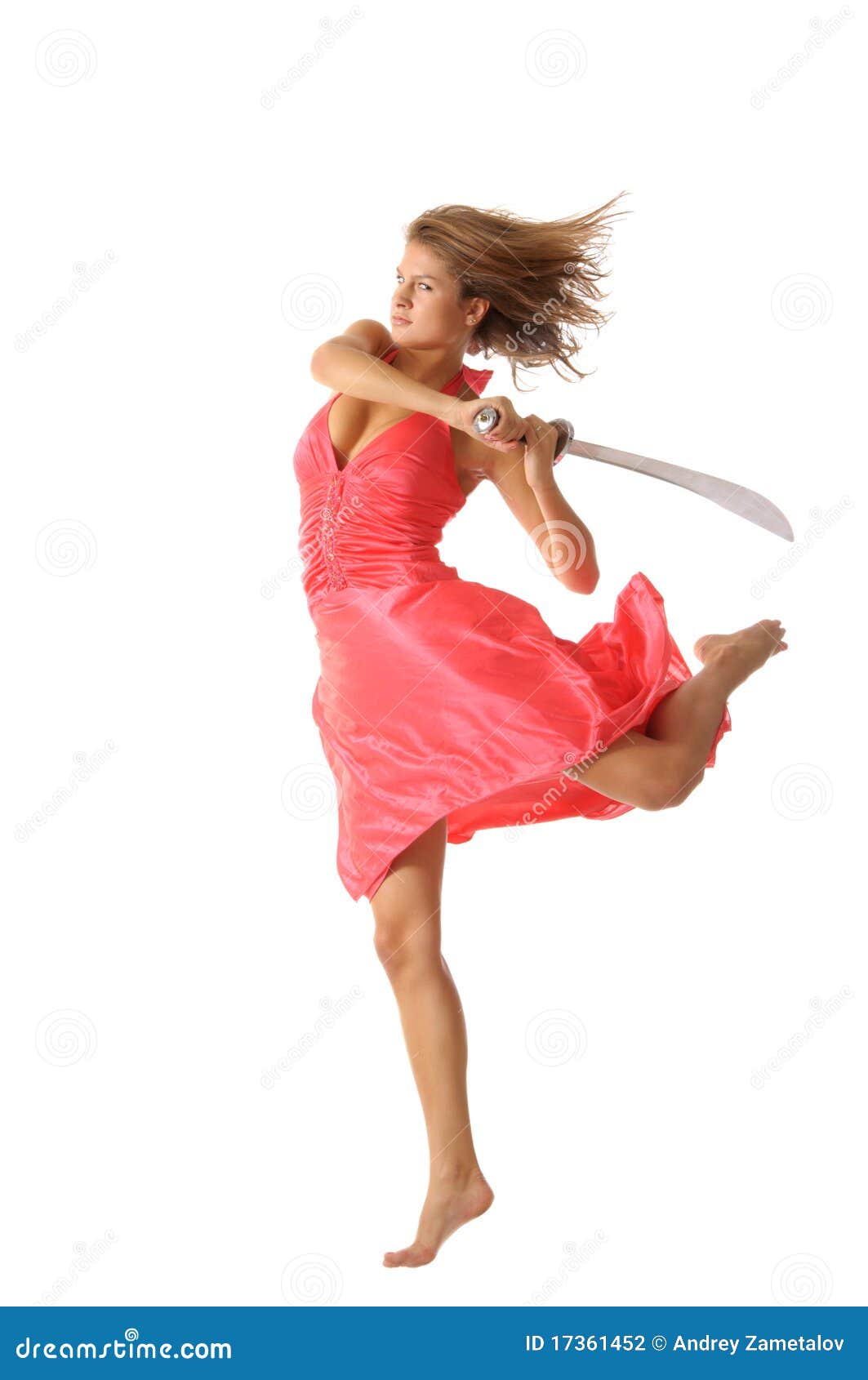 10,961 Sword Isolated White Stock Photos - Free & Royalty-Free Stock ...